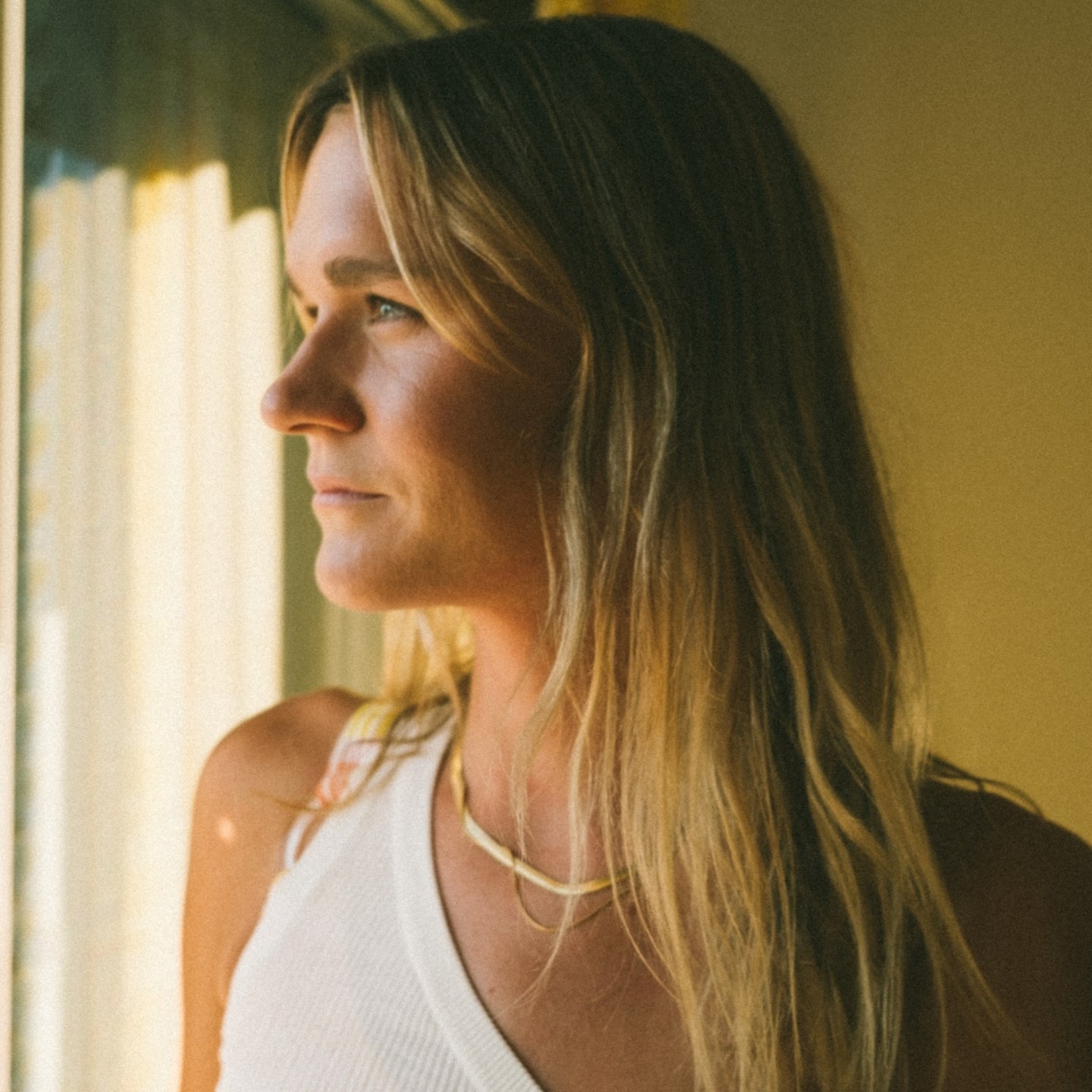 Lize · Artist Profile