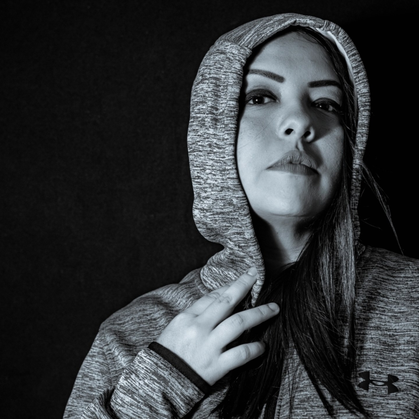 Lizzy M · Artist Profile