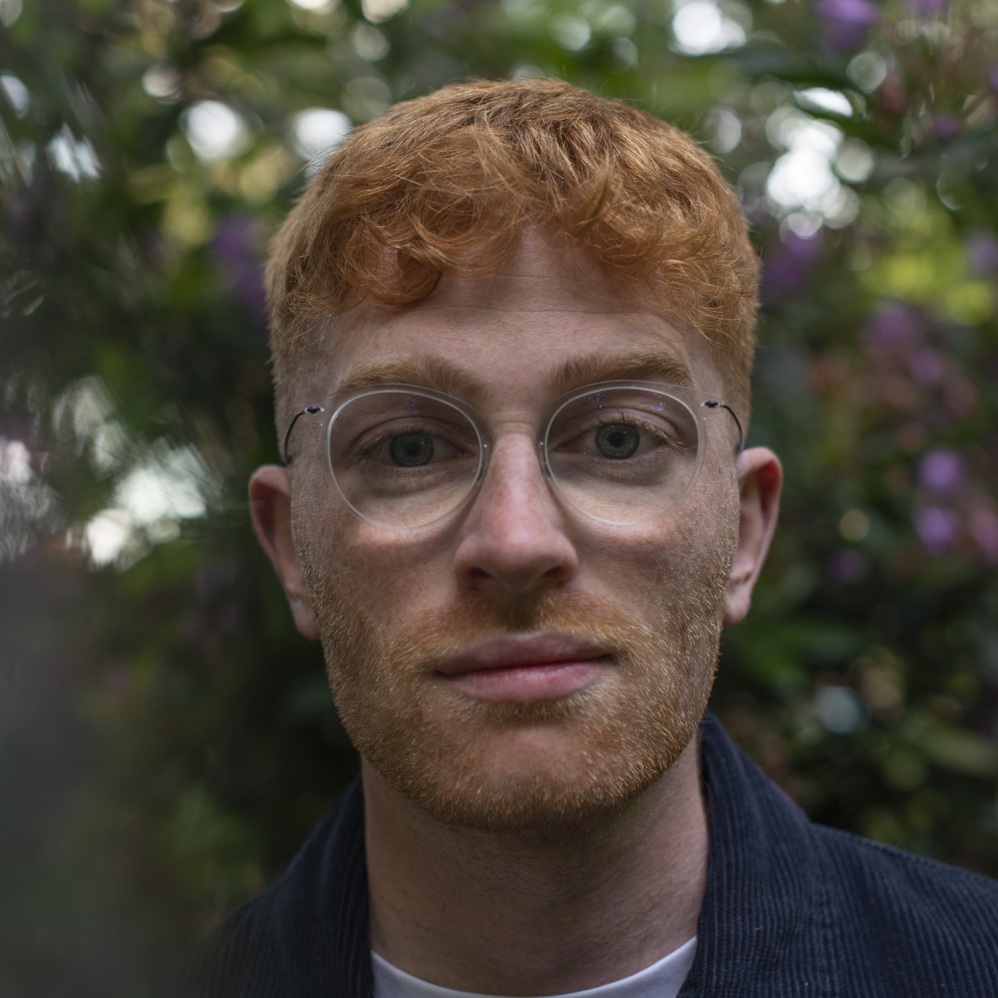 LKY · Artist Profile