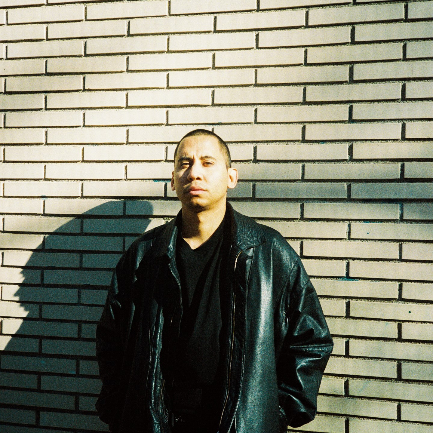 LM · Artist Profile