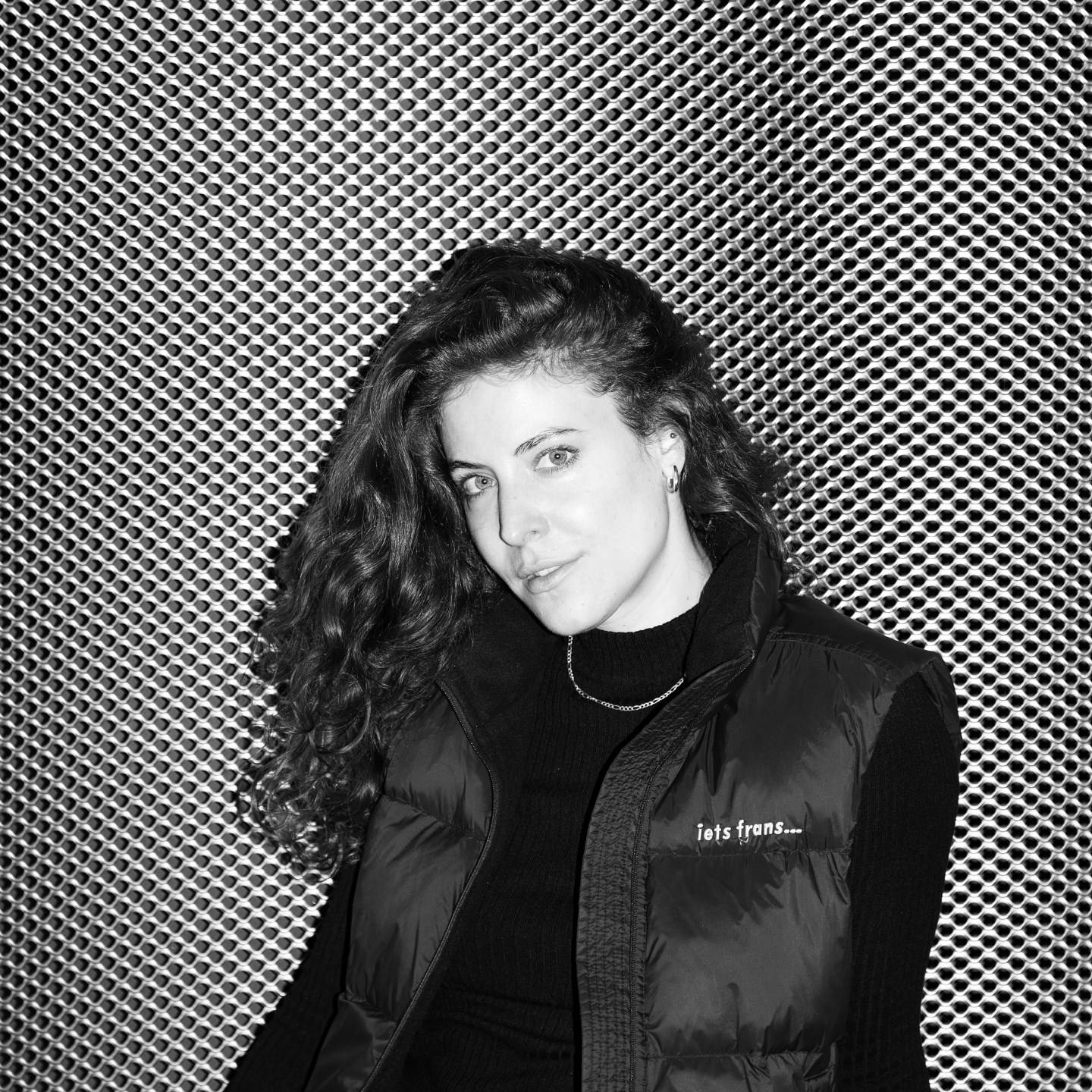 LMTA · Artist Profile