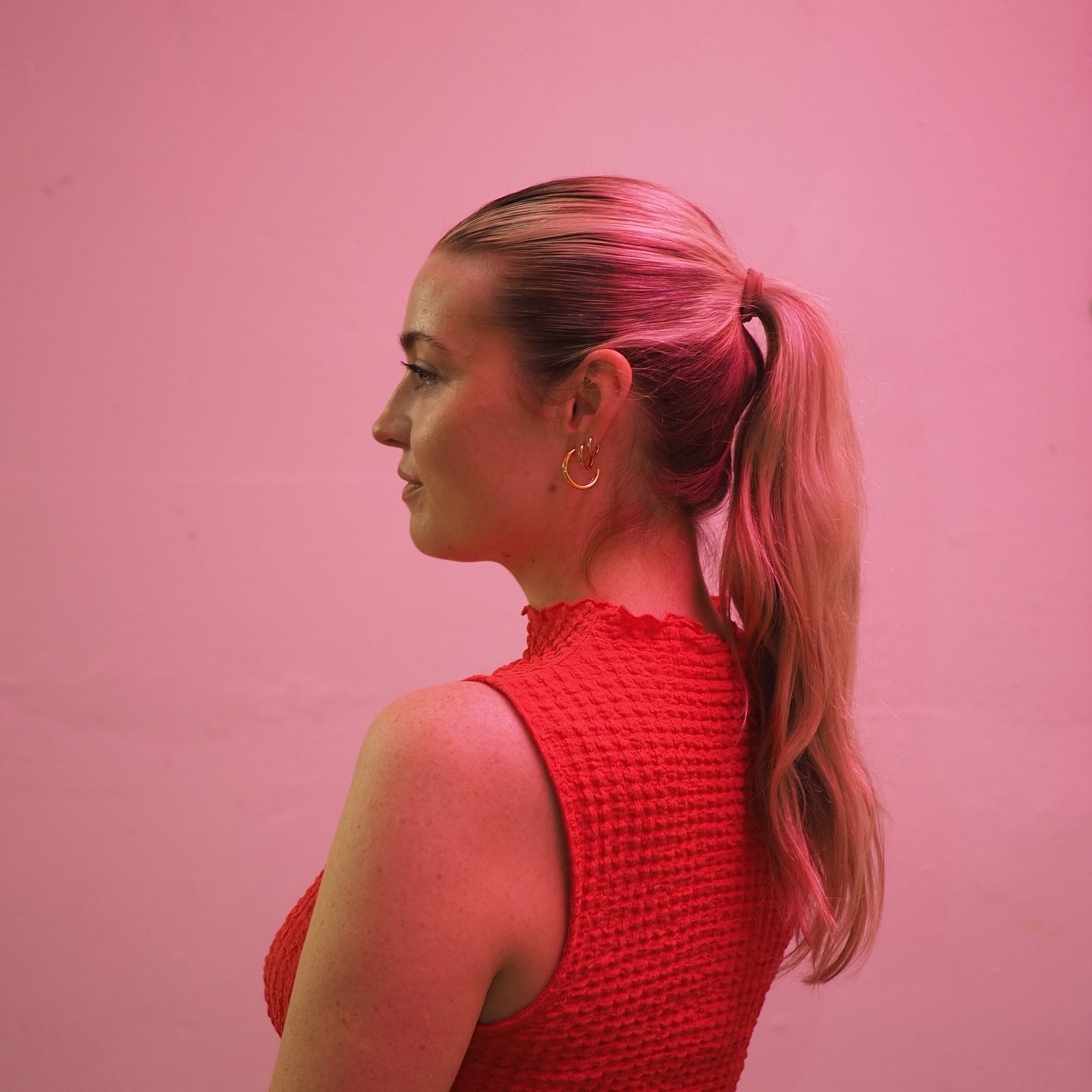 Loacha · Artist Profile