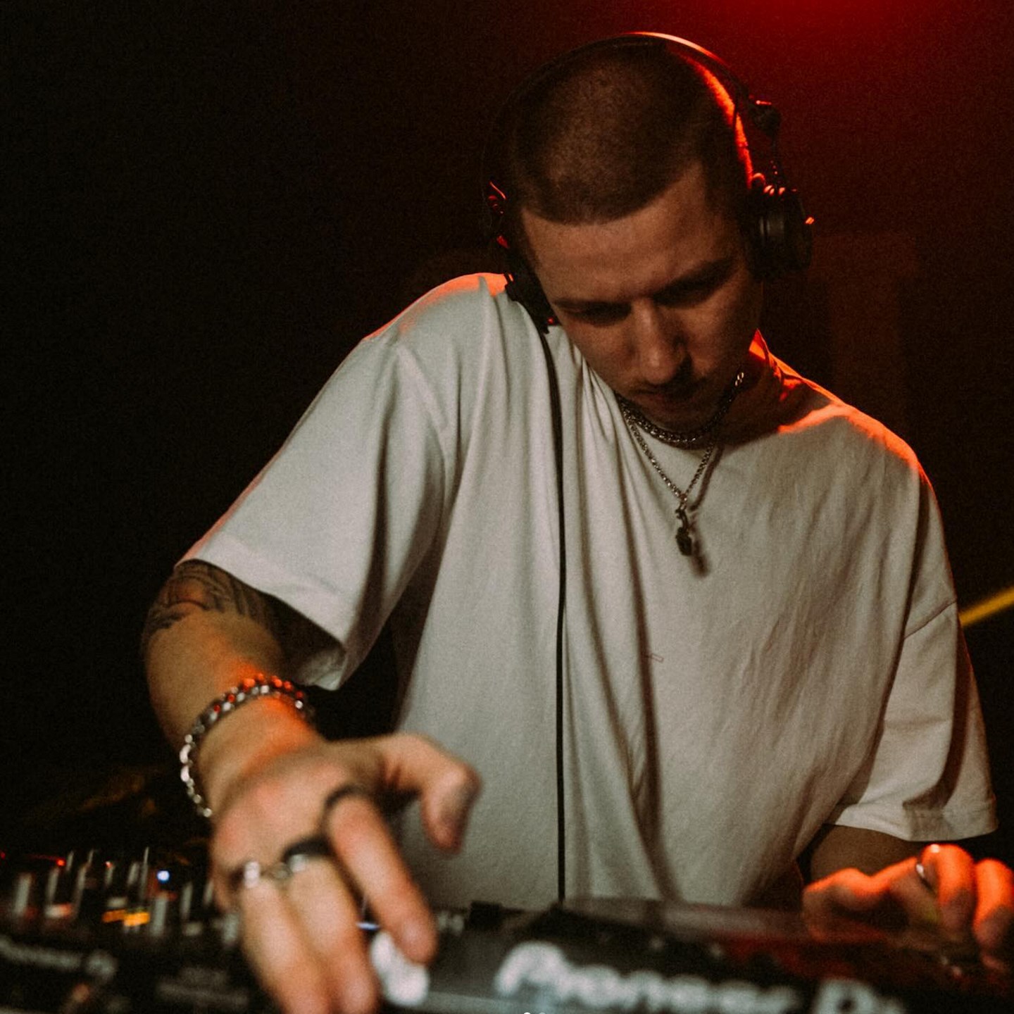 LOCAL COACH · Artist Profile