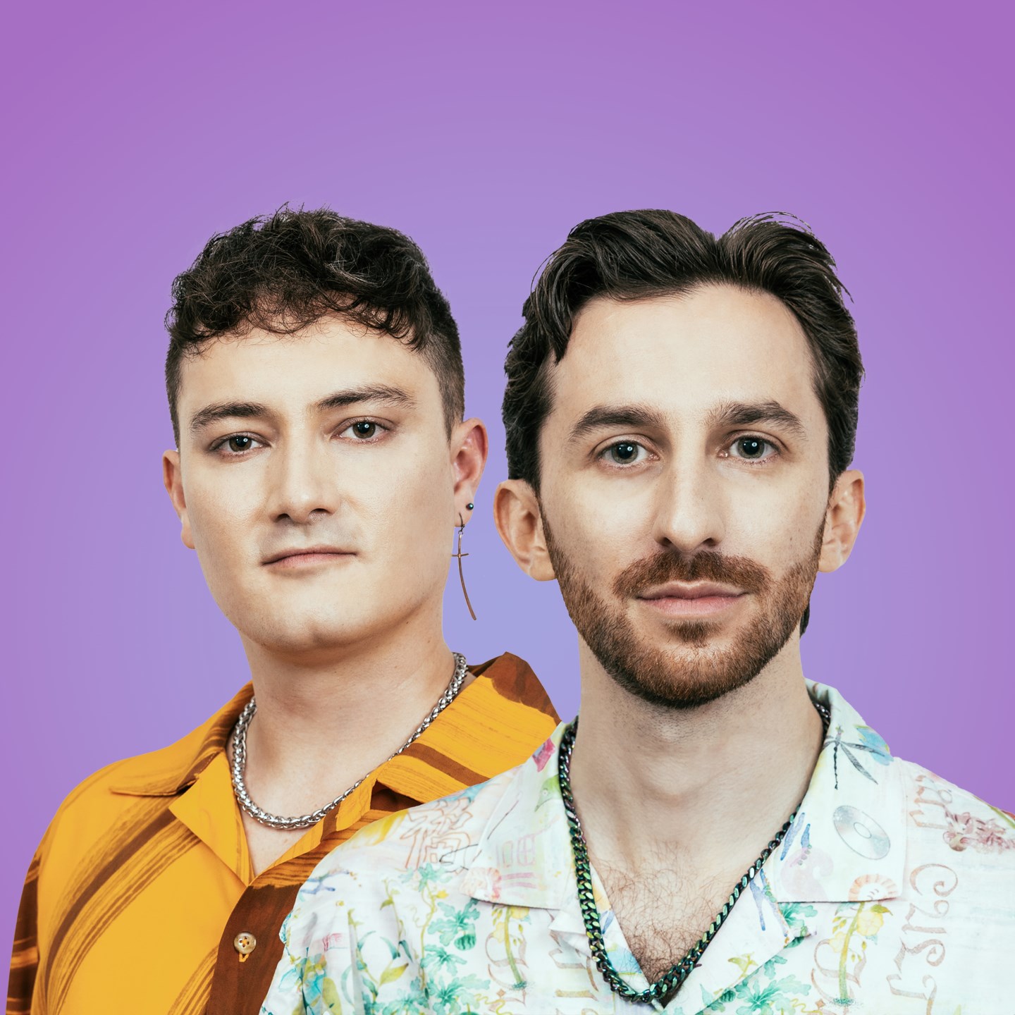 Local Dialect · Tour Dates & Tickets Local Dialect · Tour Dates & Tickets
