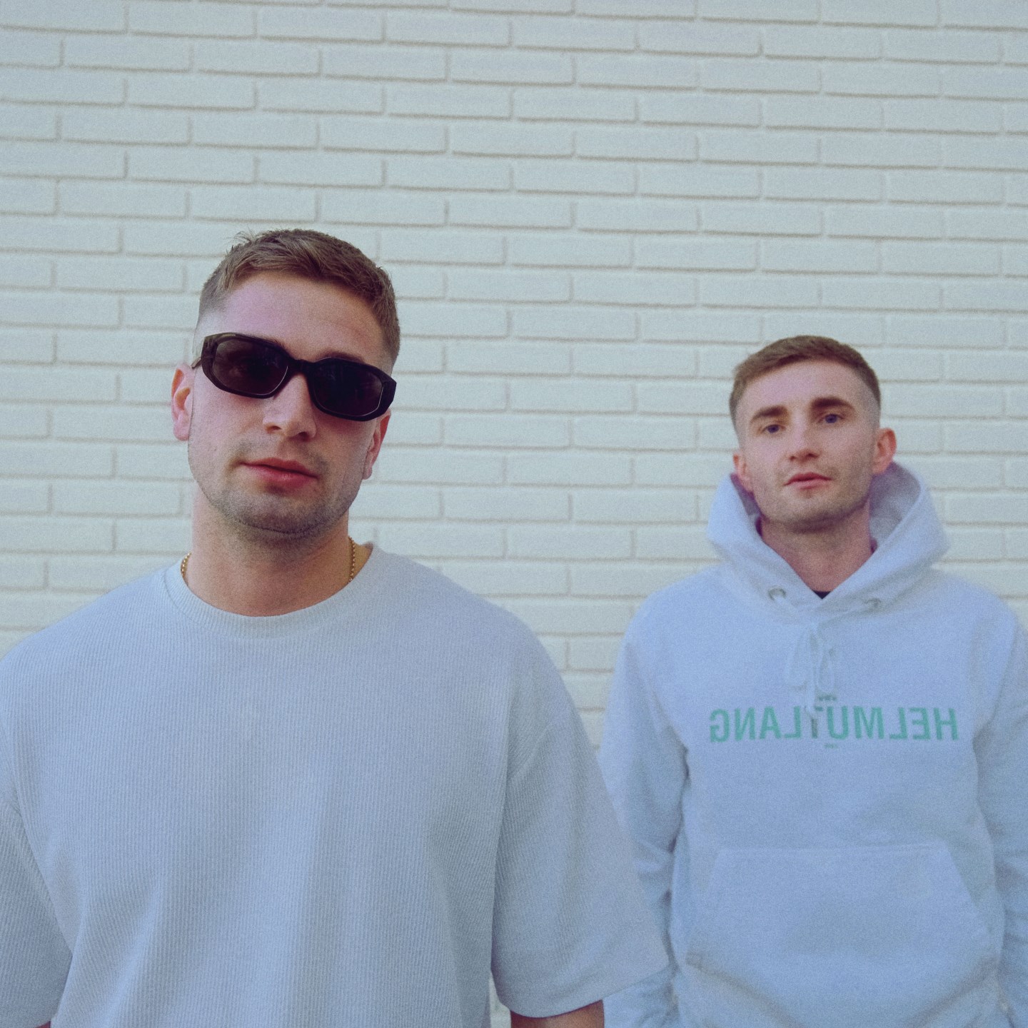 Local Dub · Artist Profile