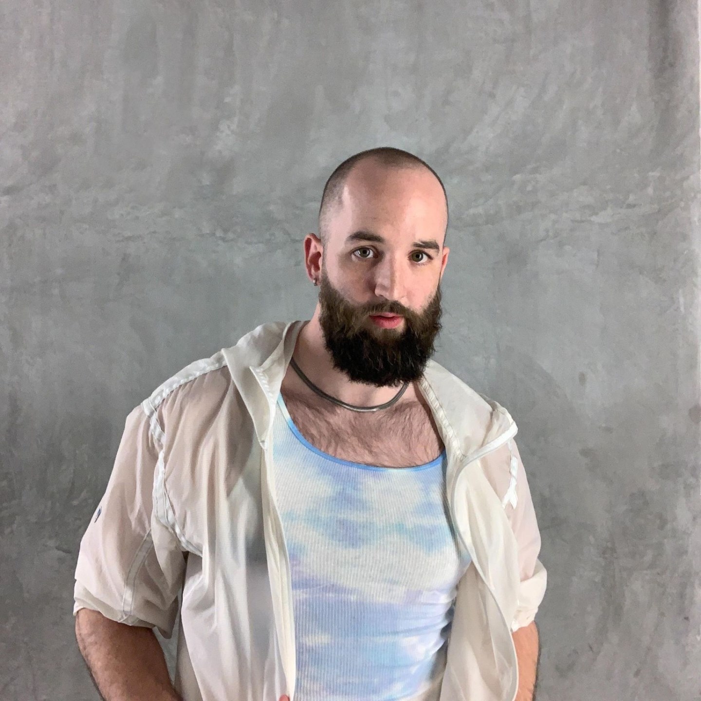 LOFTUS · Artist Profile