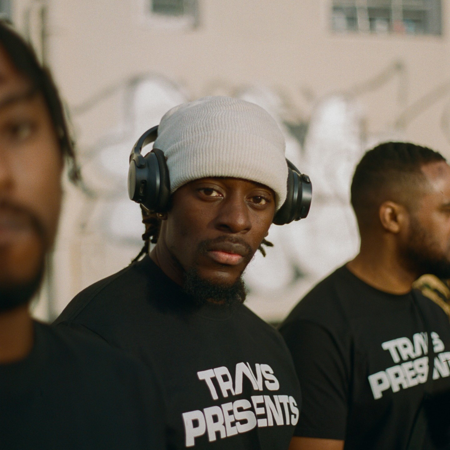 Logan_olm · Artist Profile