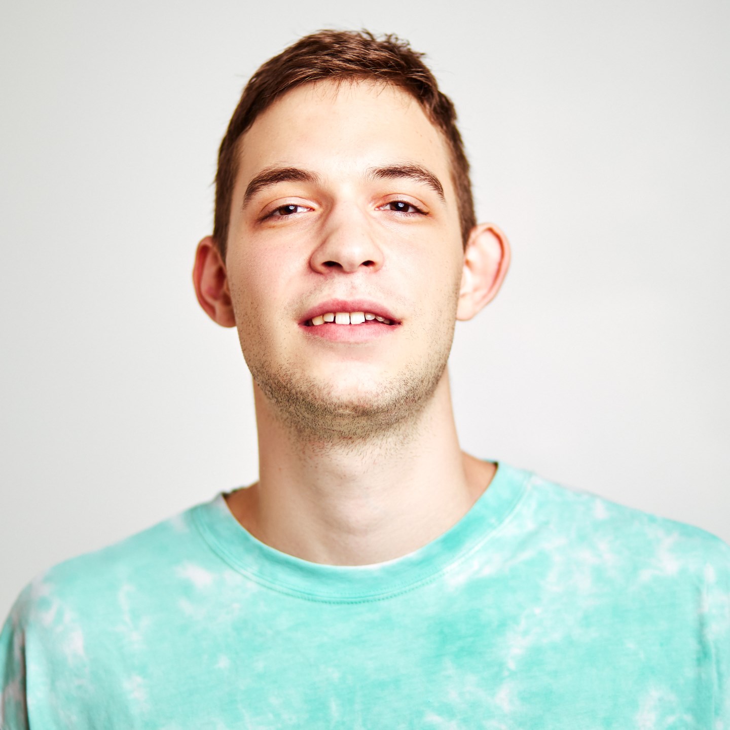 LOGAN (HU) · Artist Profile