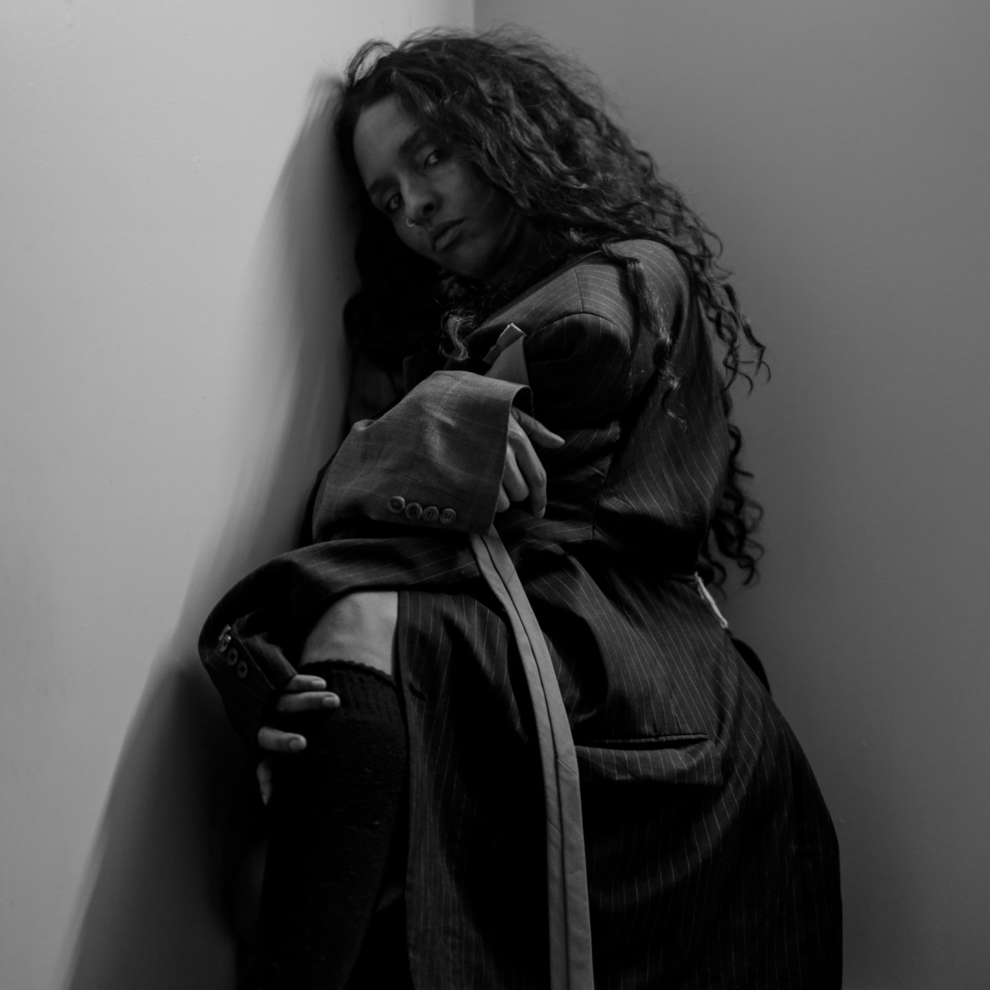 LOKA (US) · Artist Profile