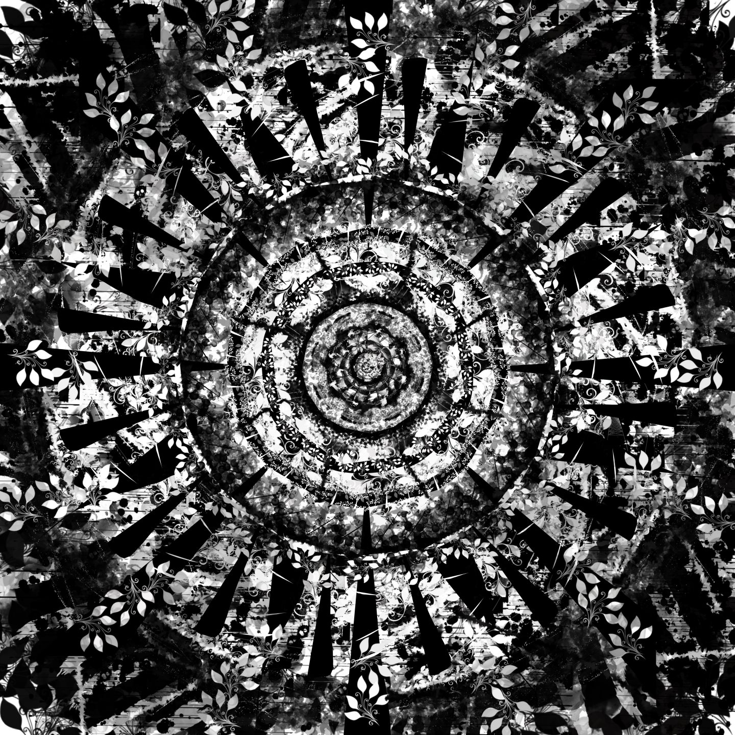 Lokey · Artist Profile