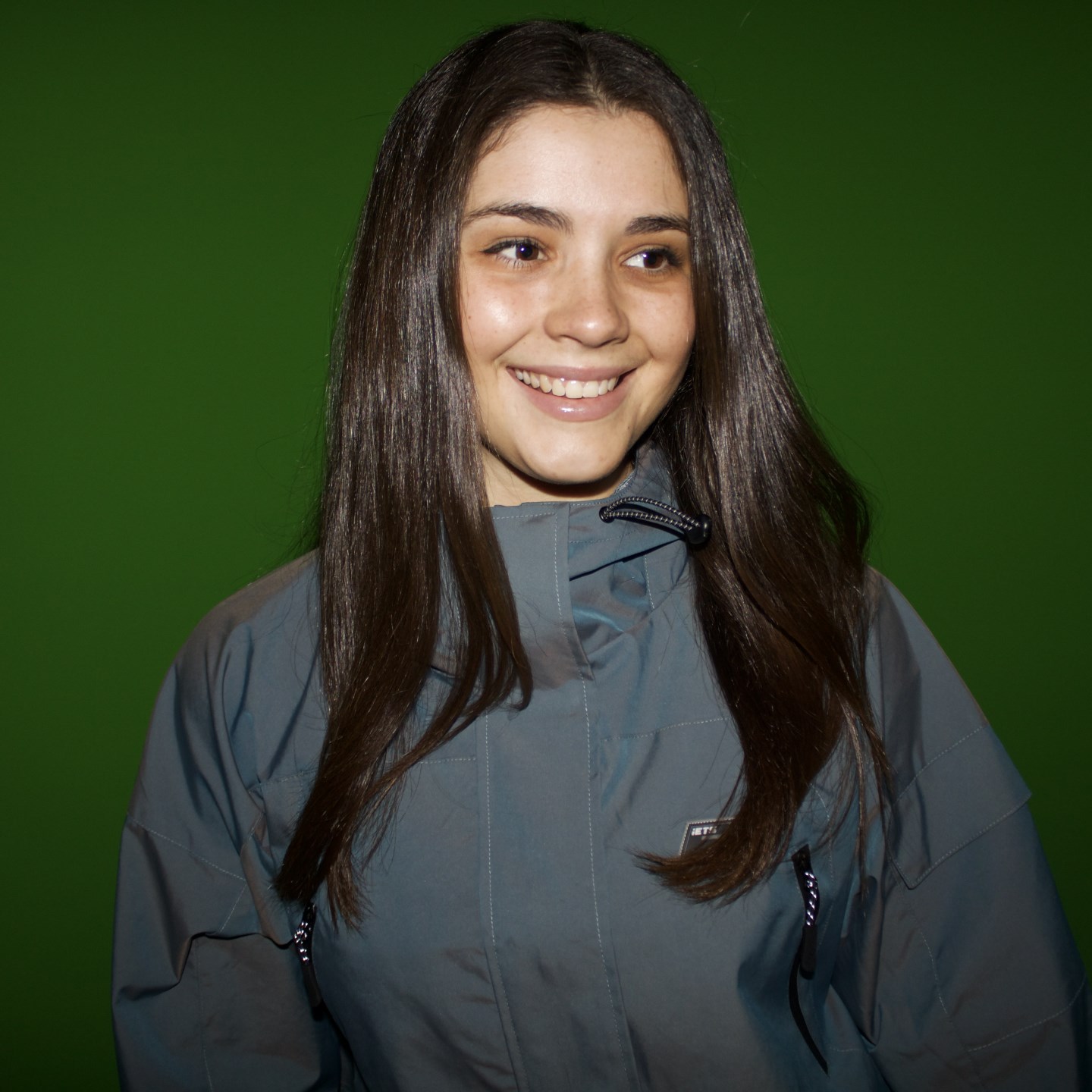 Lolli · Artist Profile