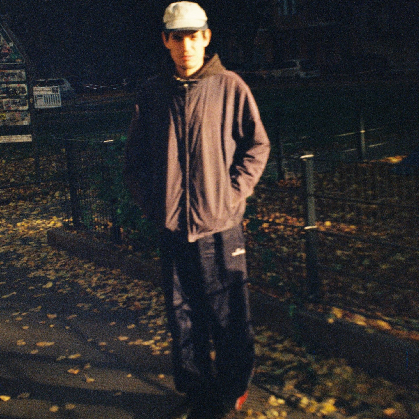 Lolo (4) · Tour Dates & Tickets