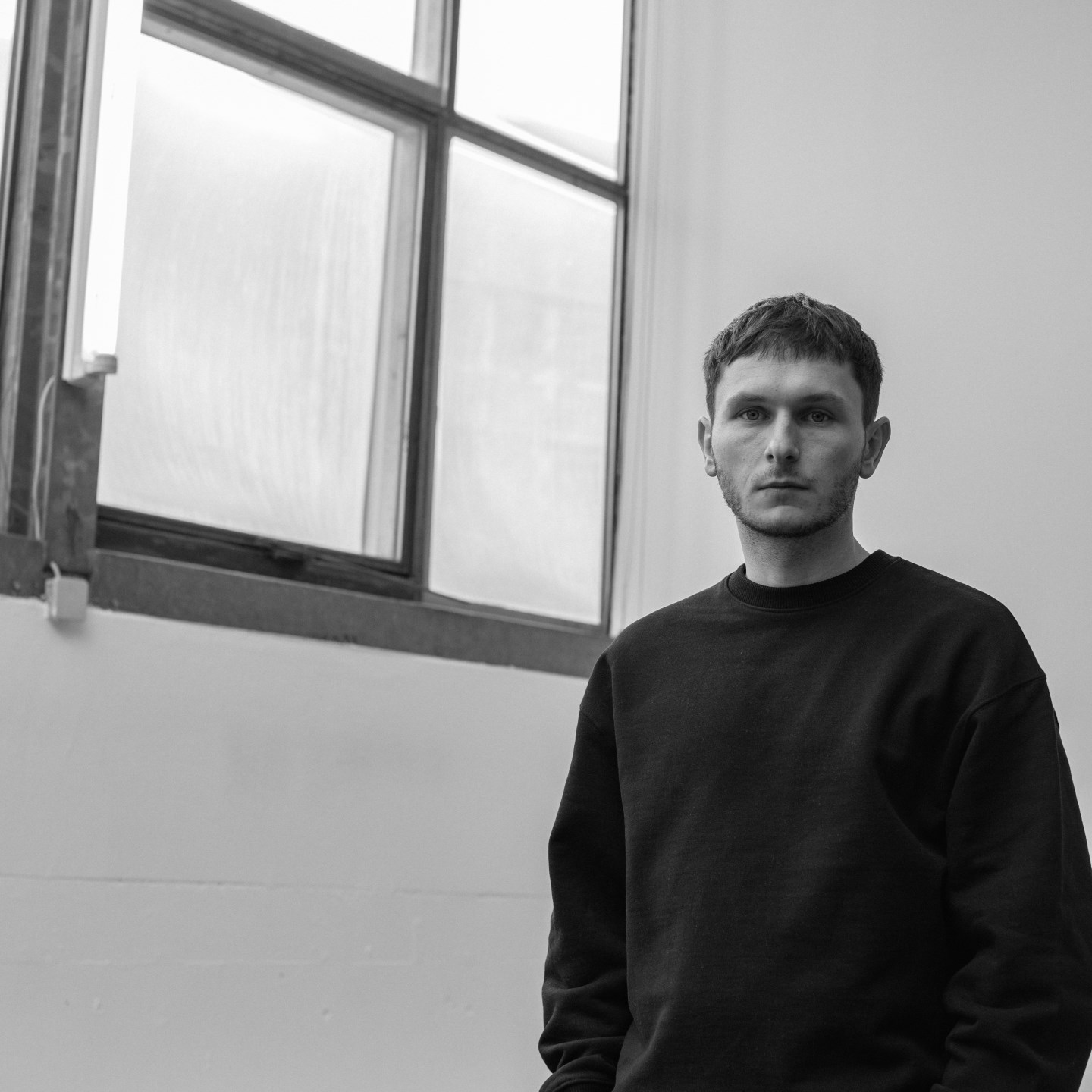 lomi · Artist Profile