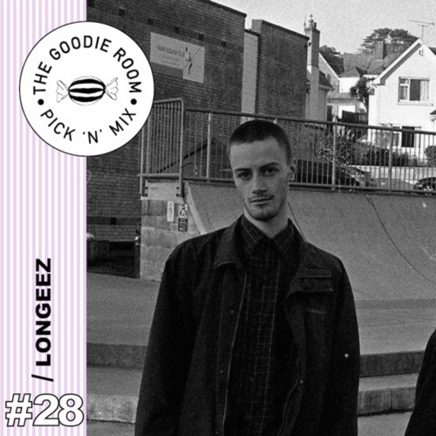 Longeez · Artist Profile