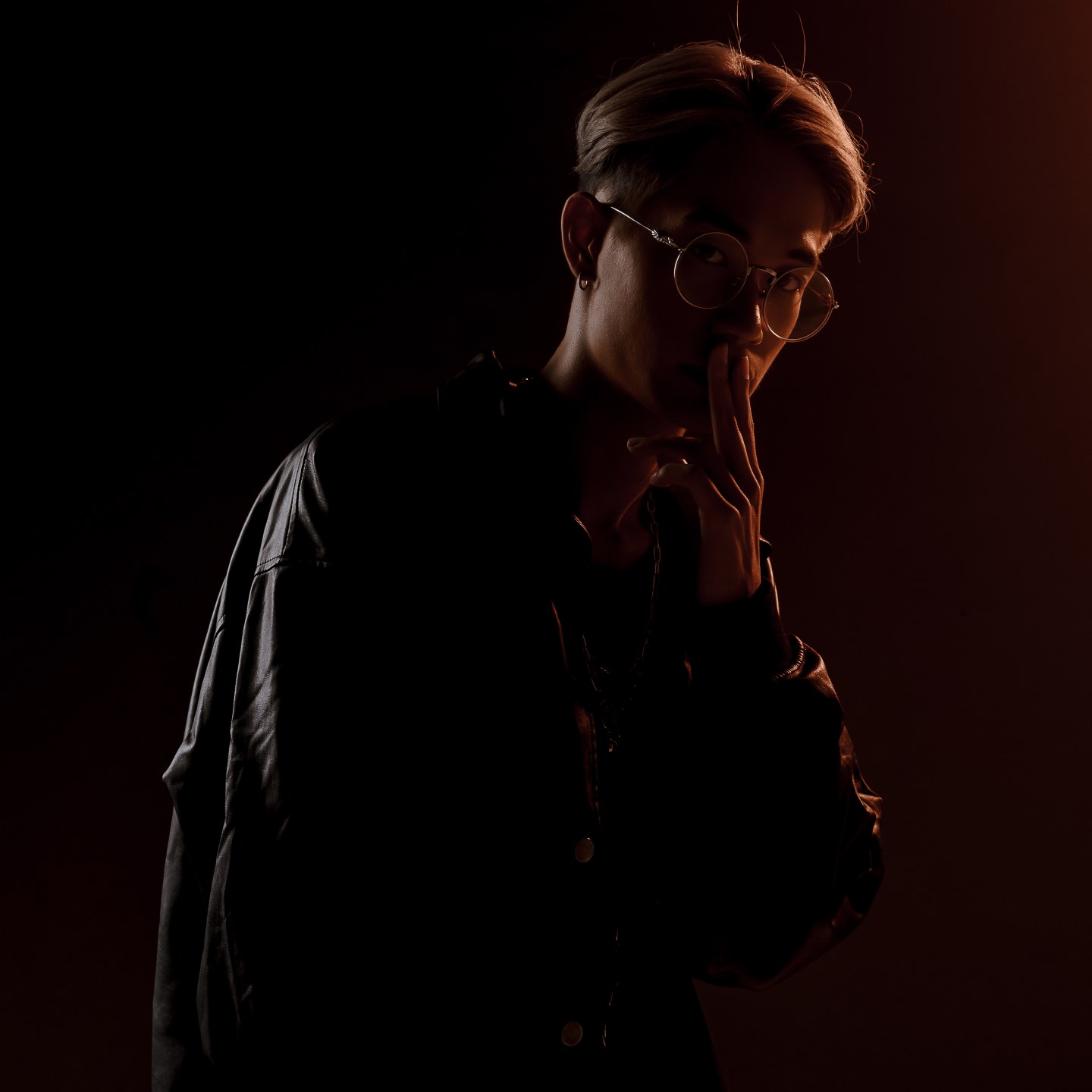 Long Pham (VN) · Artist Profile