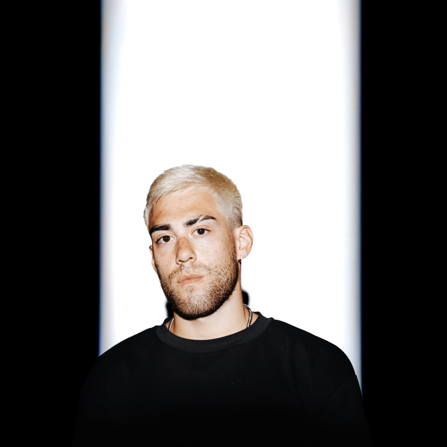 Loofy · Tour Dates & Tickets
