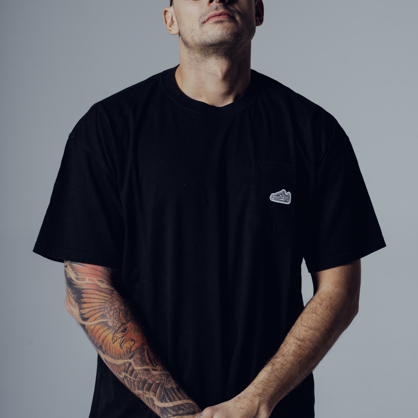 LOOKA · Artist Profile