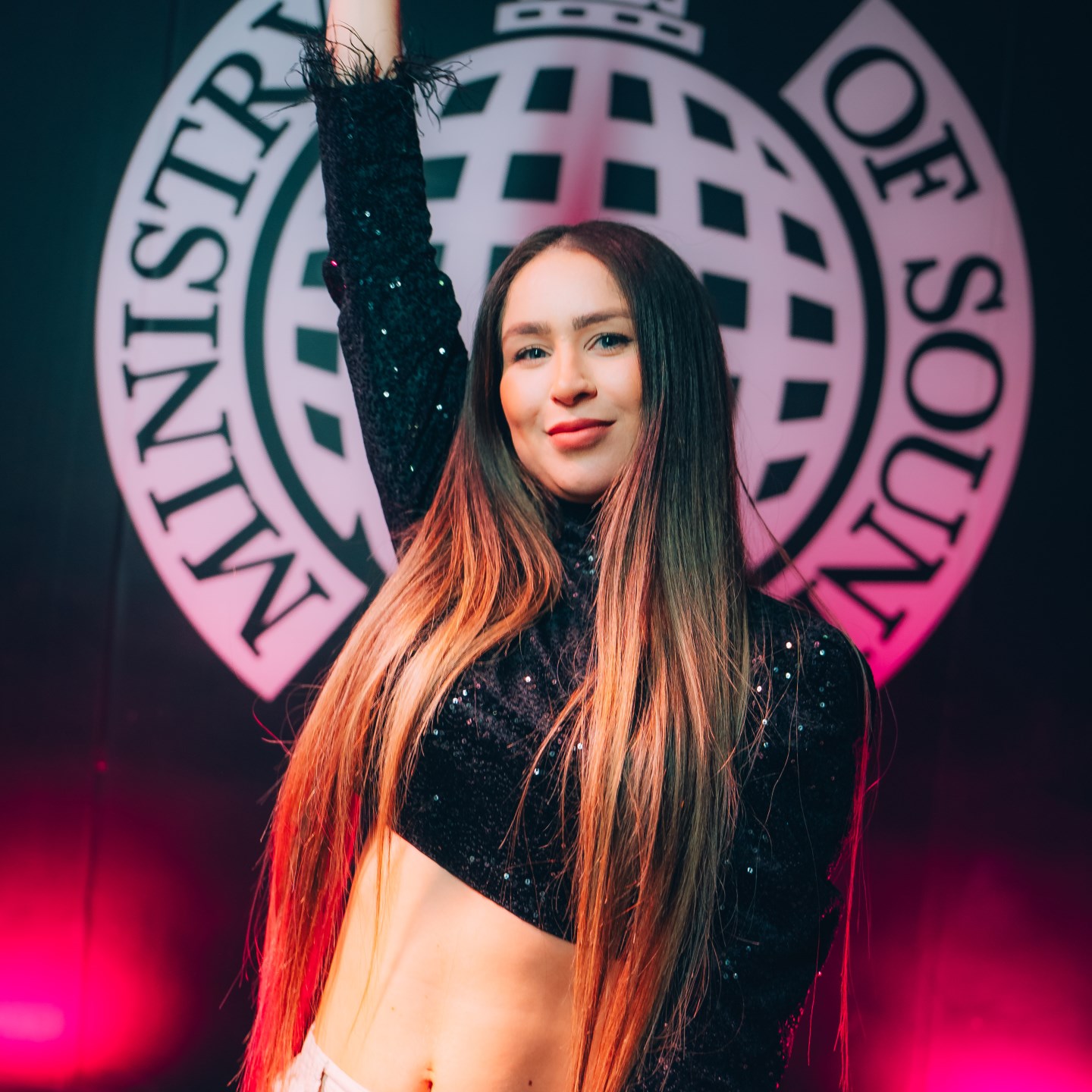 Loora · Artist Profile