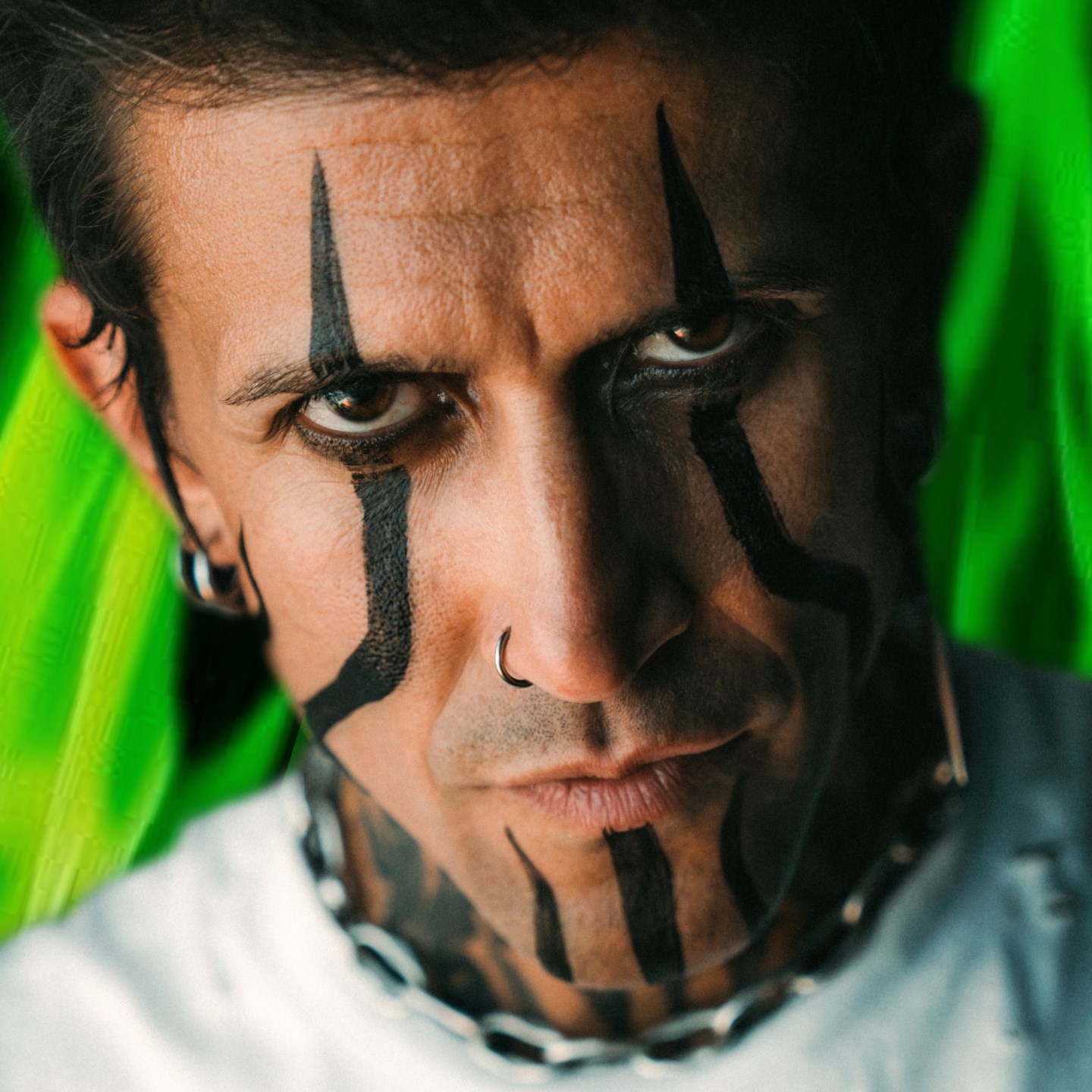 Lorenzo Raganzini · Biography