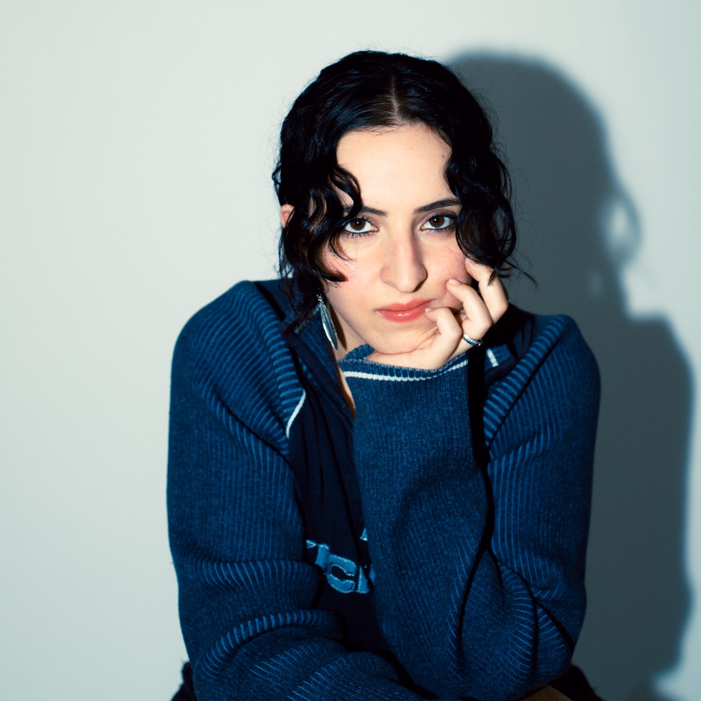 Loris · Artist Profile