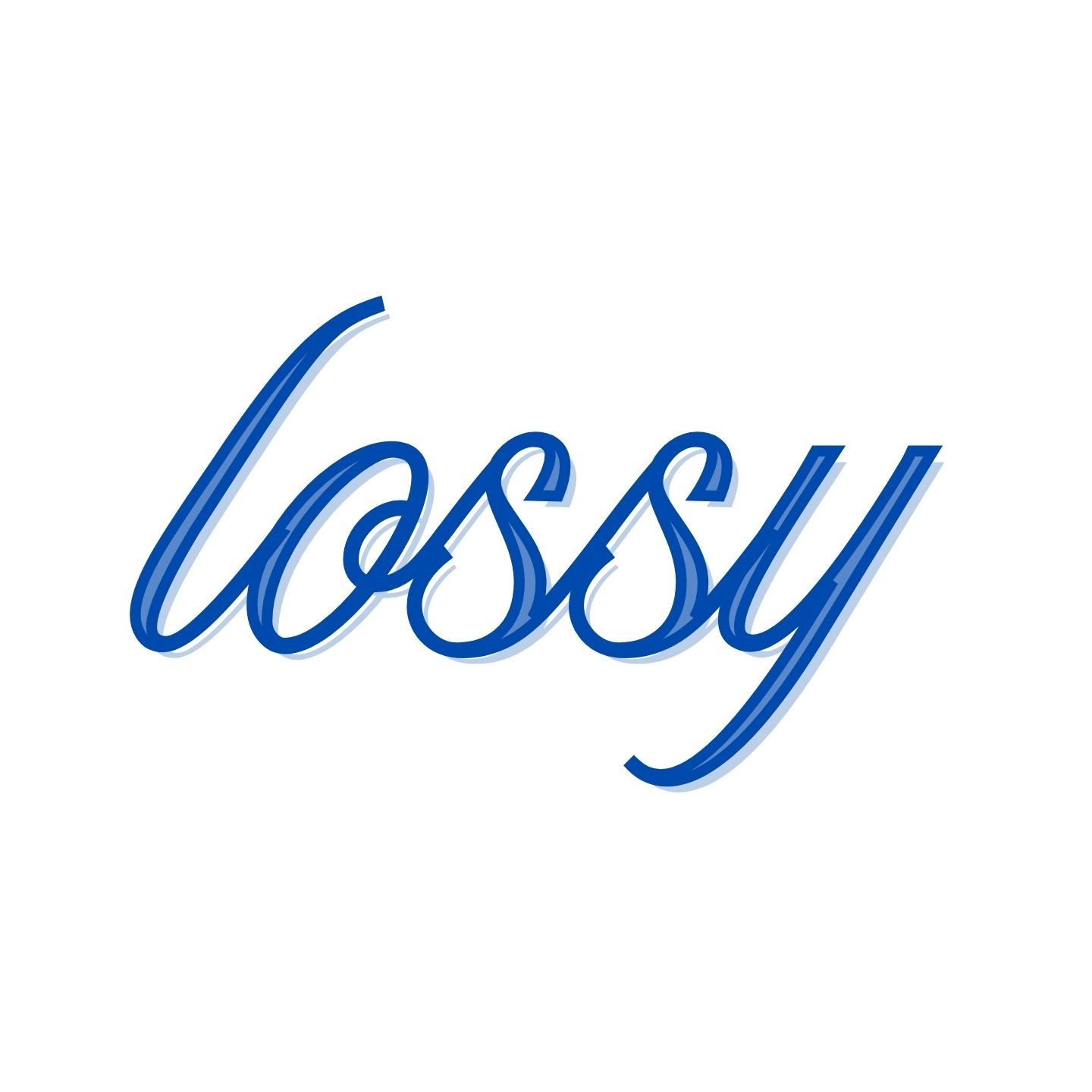 lossy (2) · Tour Dates & Tickets
