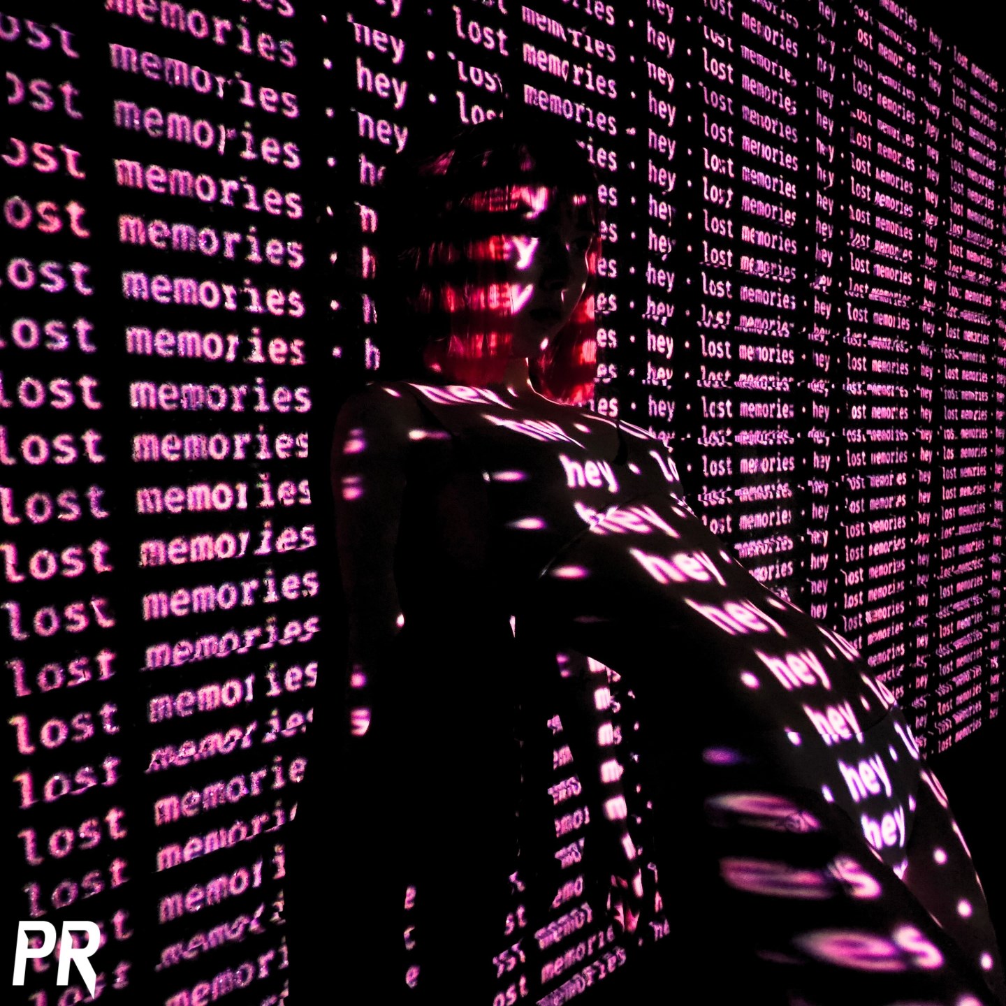 Lost Memories · Artist Profile