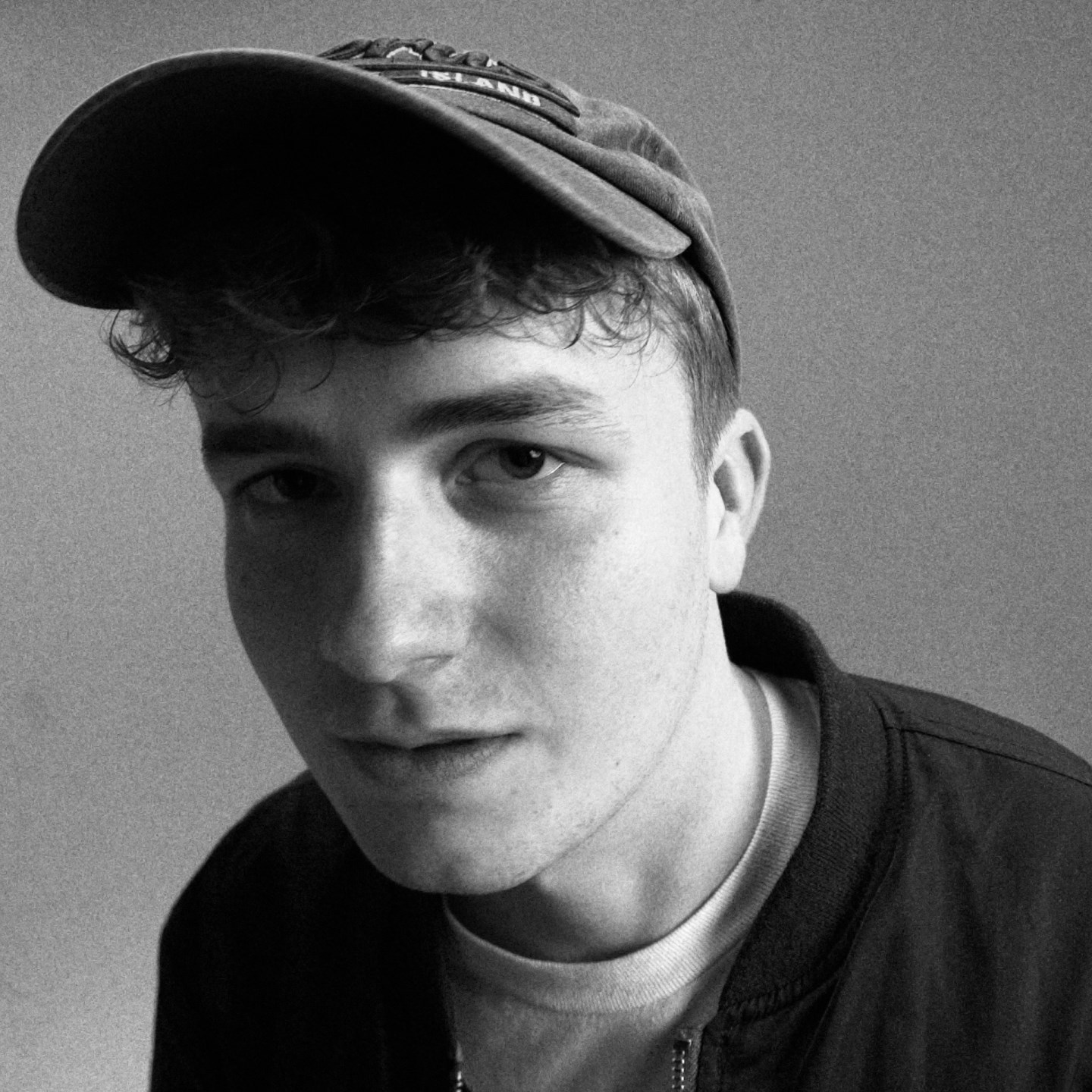lotto · Artist Profile