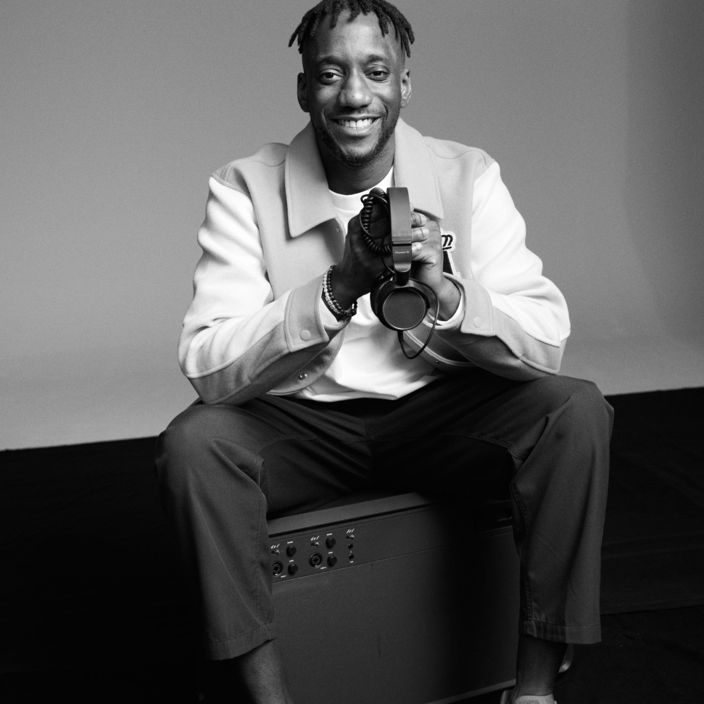 Lou Combo · Artist Profile