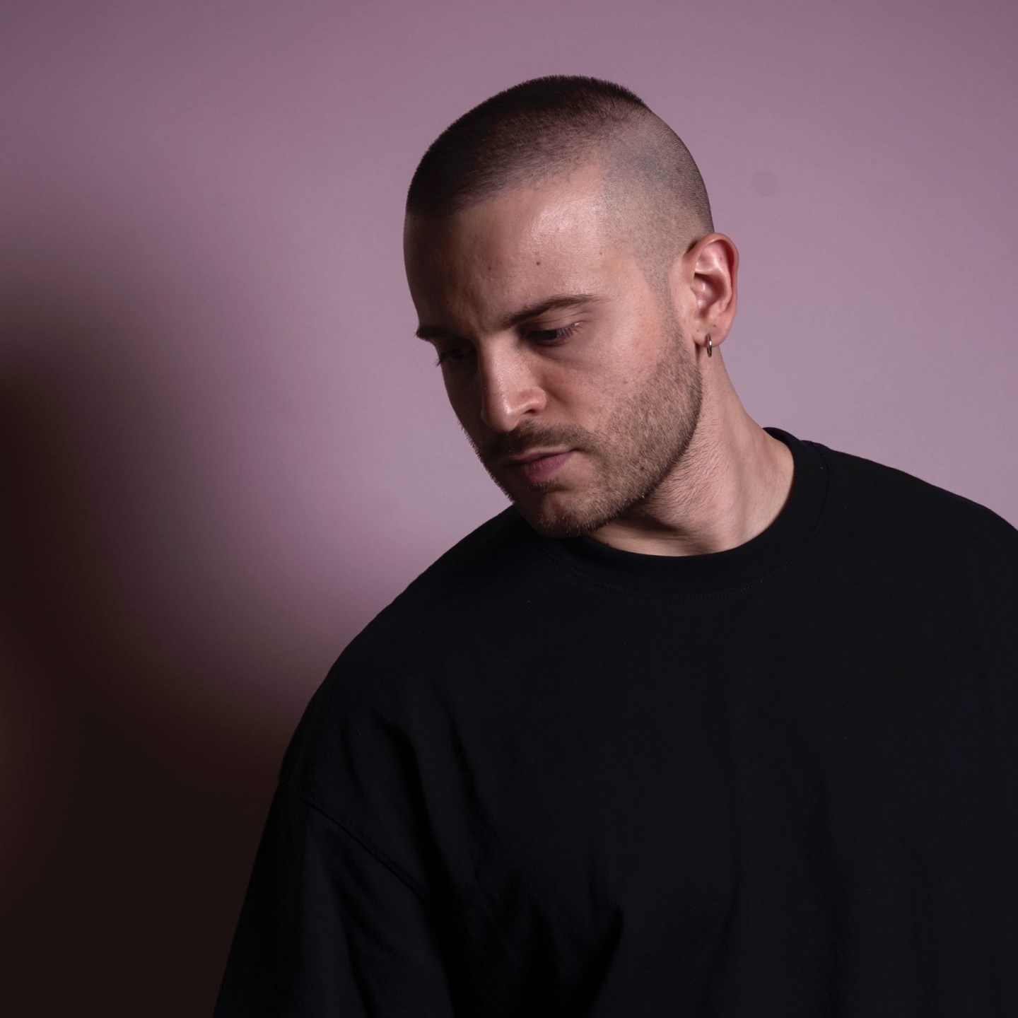 Louden · Artist Profile