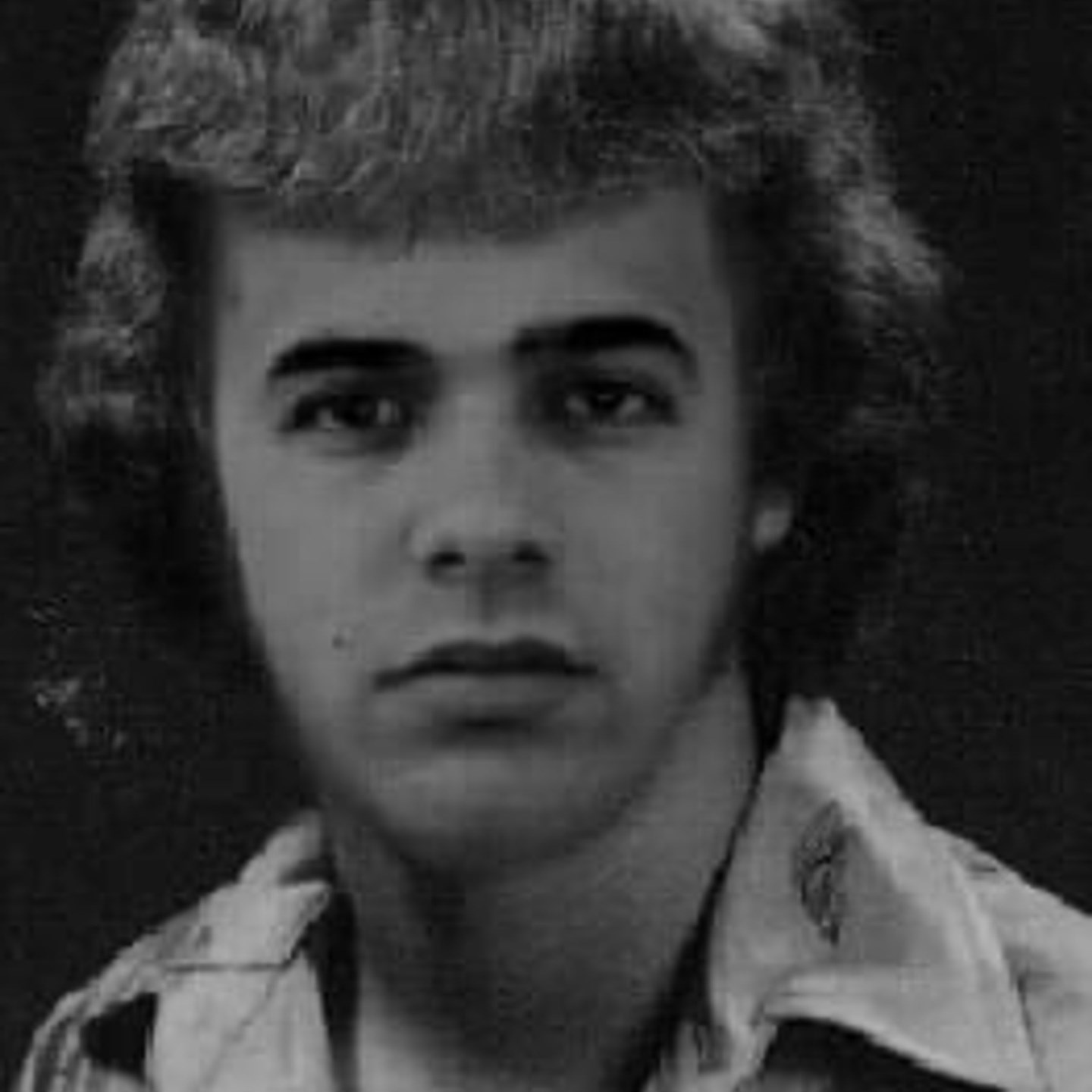 Louis David · Artist Profile