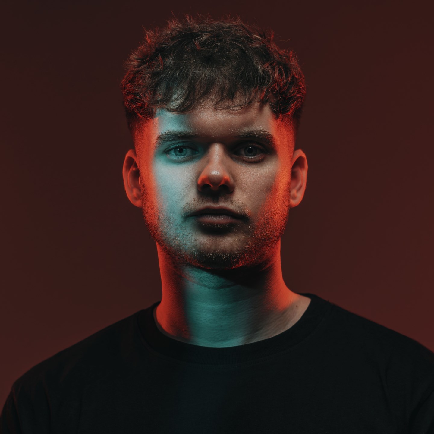 Louis Millne · Artist Profile