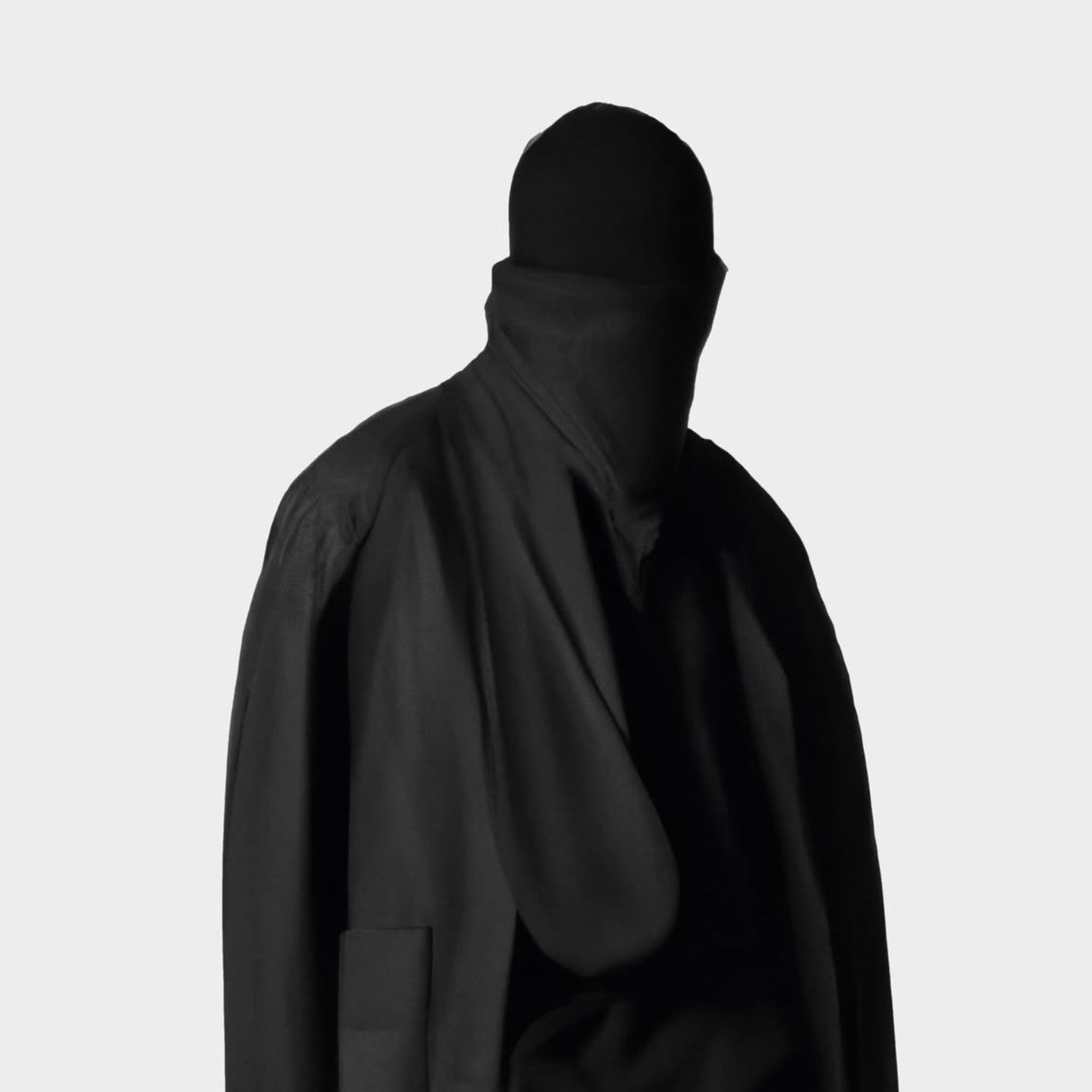 Louis The 4th · Tour Dates & Tickets