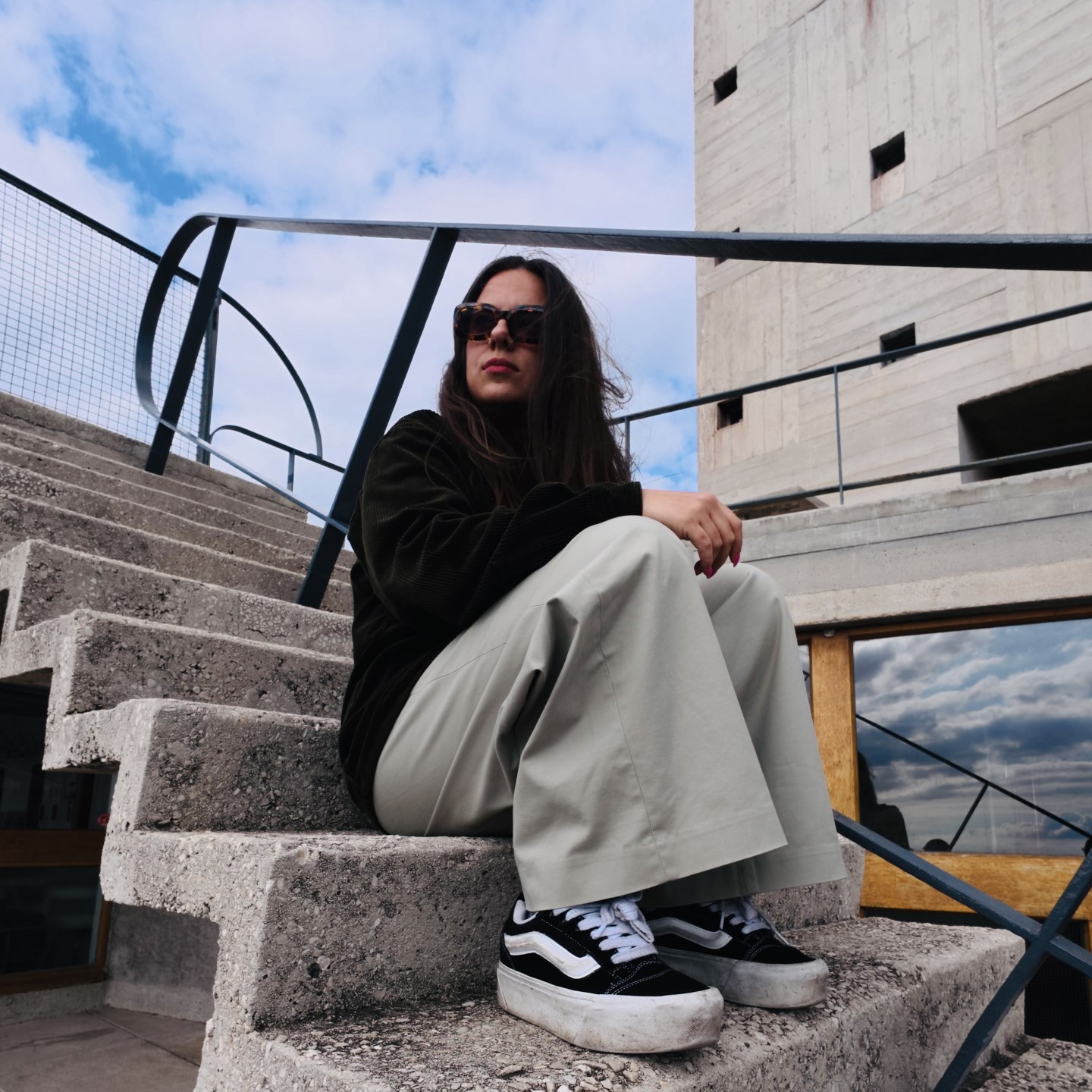 Loukoum · Tour Dates & Tickets