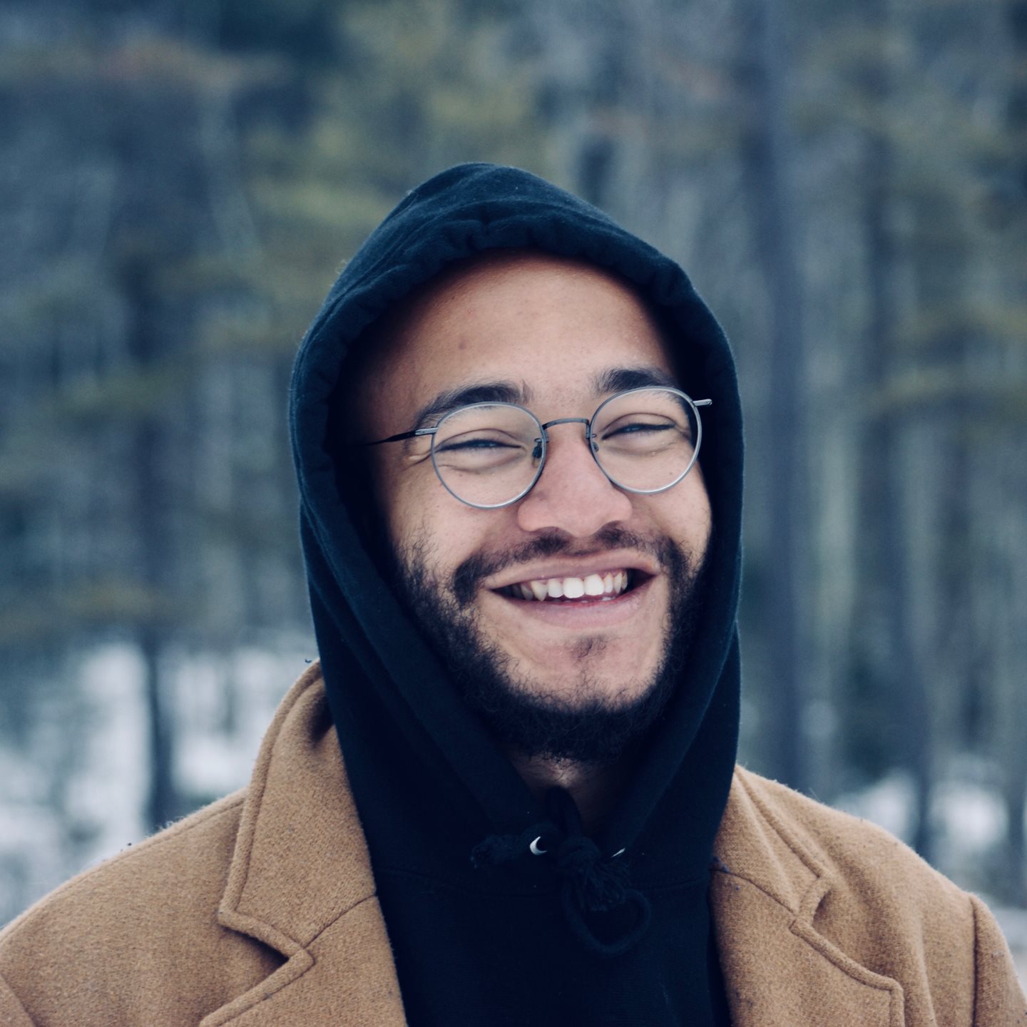 Loum · Tour Dates & Tickets