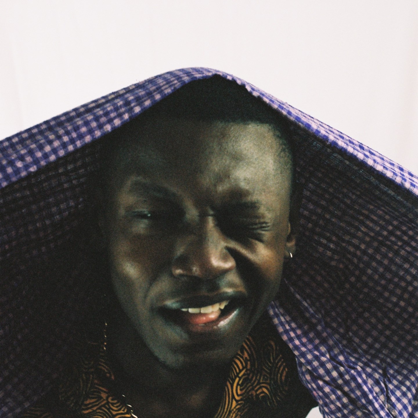 Loumana · Artist Profile
