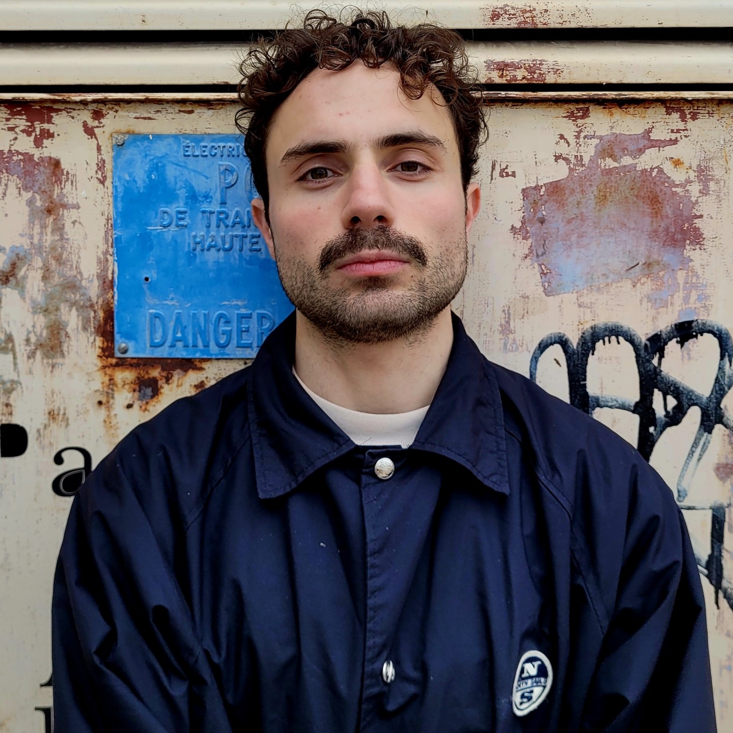 Lou Max · Tour Dates & Tickets