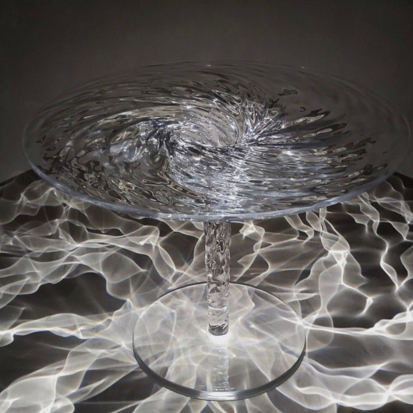 Loveblade · Artist Profile