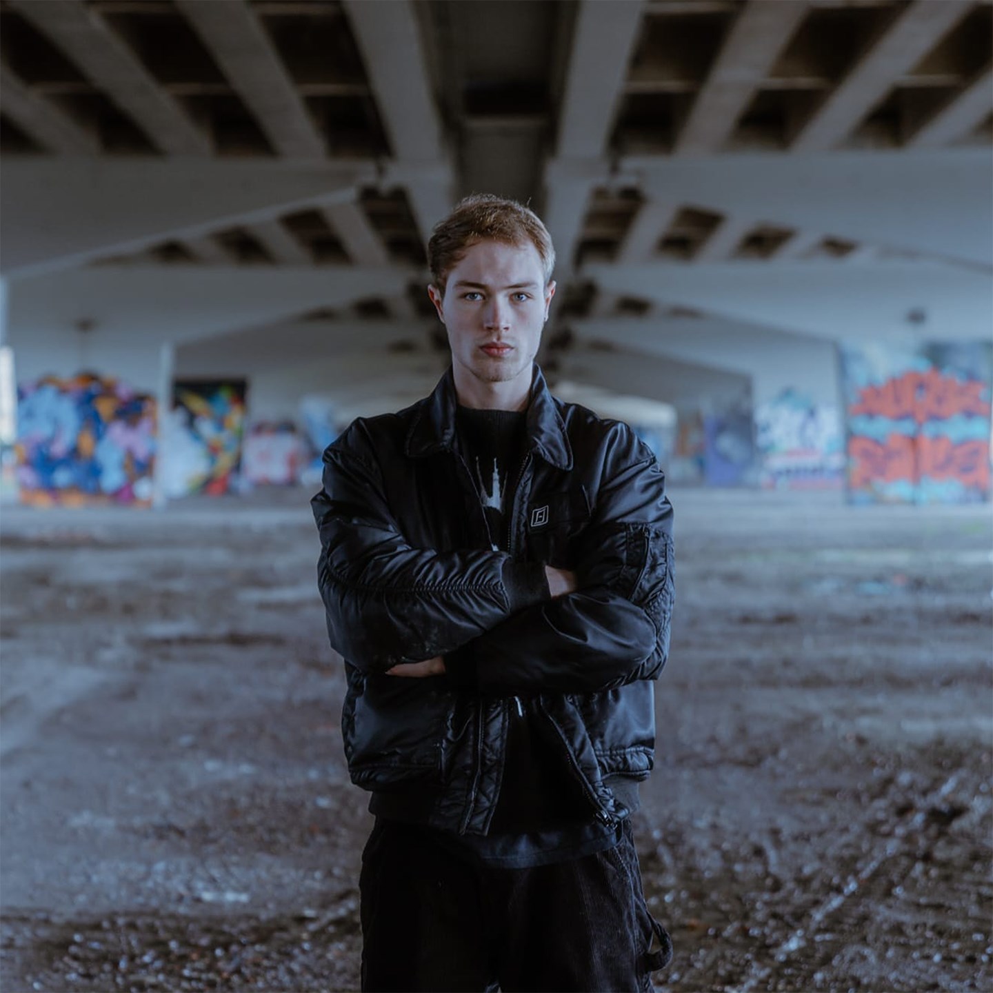 Low E (2) · Artist Profile