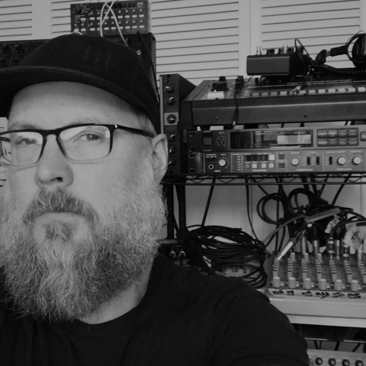 Lowfish · Artist Profile