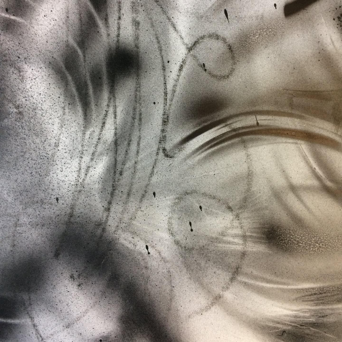 Lowskii · Tour Dates & Tickets