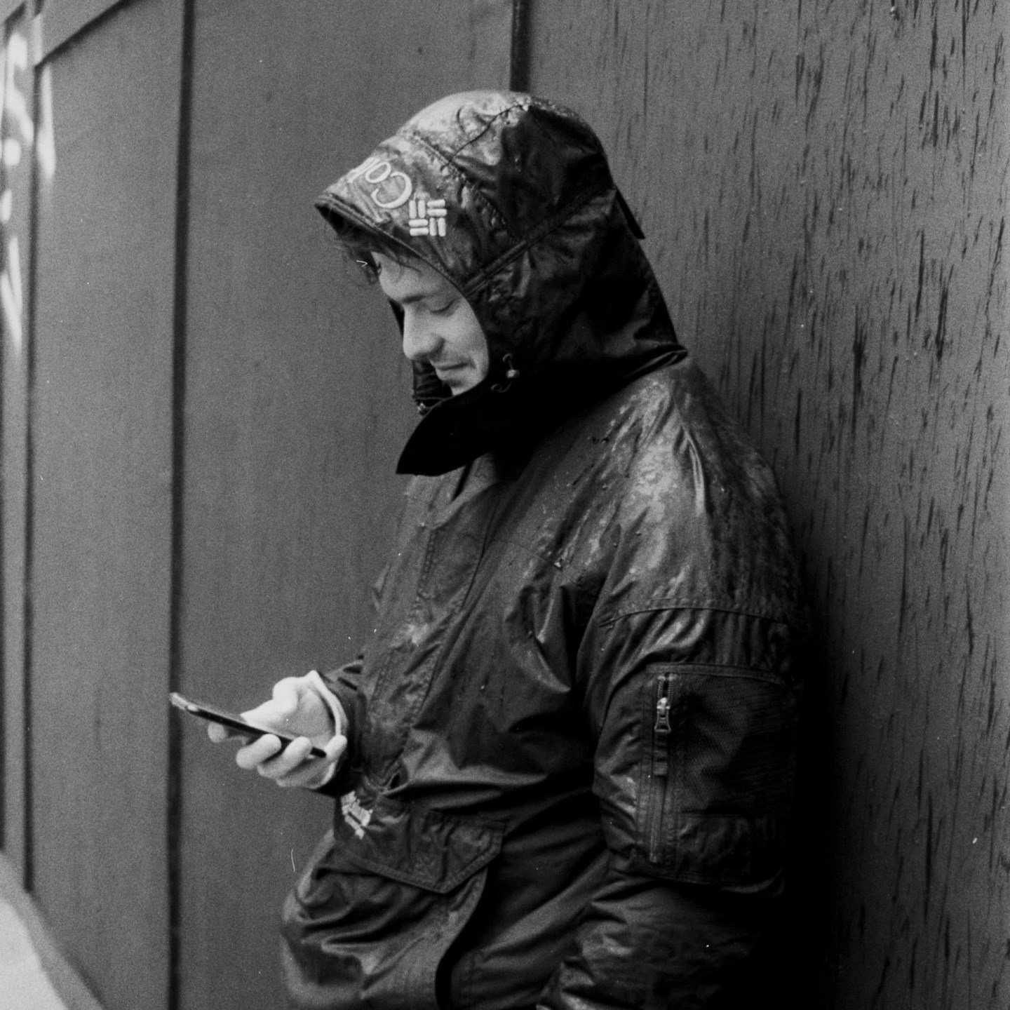 Lozzy · Artist Profile