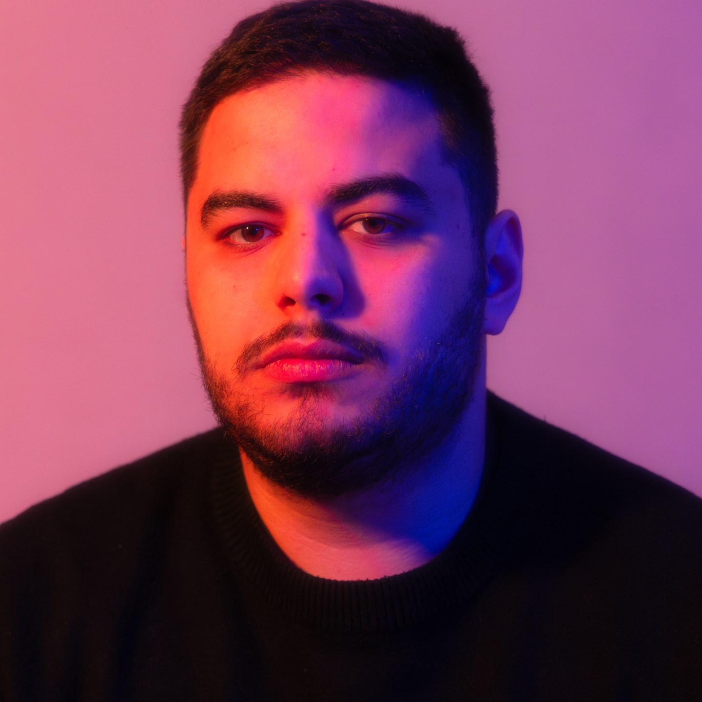 Luís Afonso · Tour Dates & Tickets