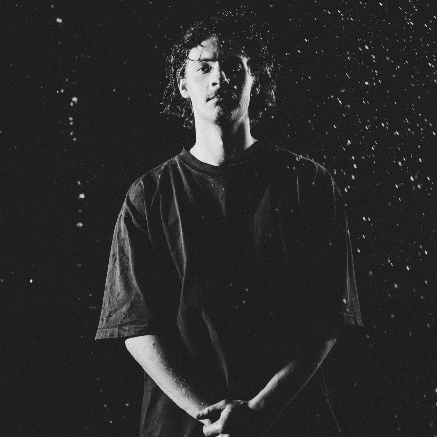 LUBU · Biography