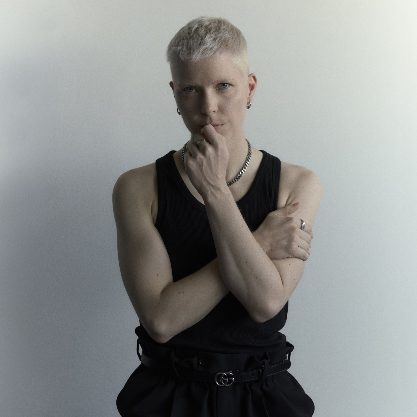 Luca Perry · Tour Dates & Tickets