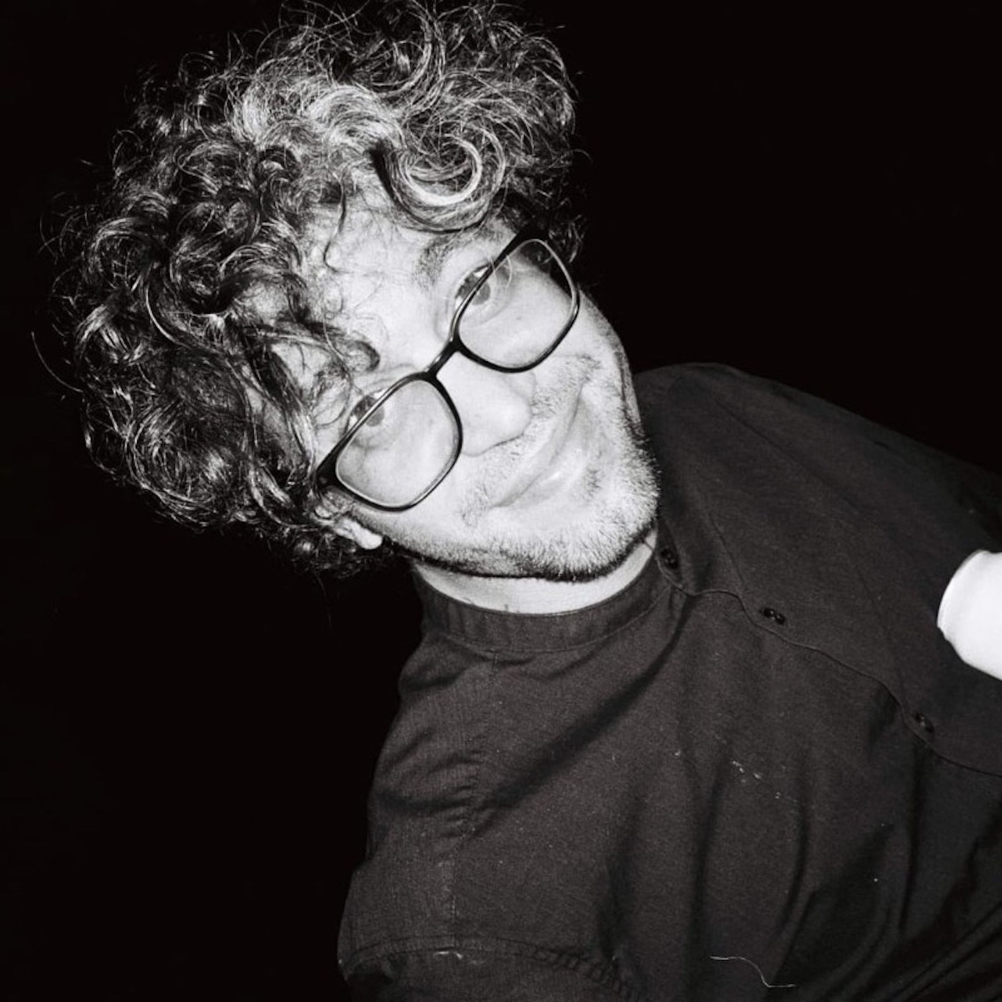 Lucas Baptista · Artist Profile