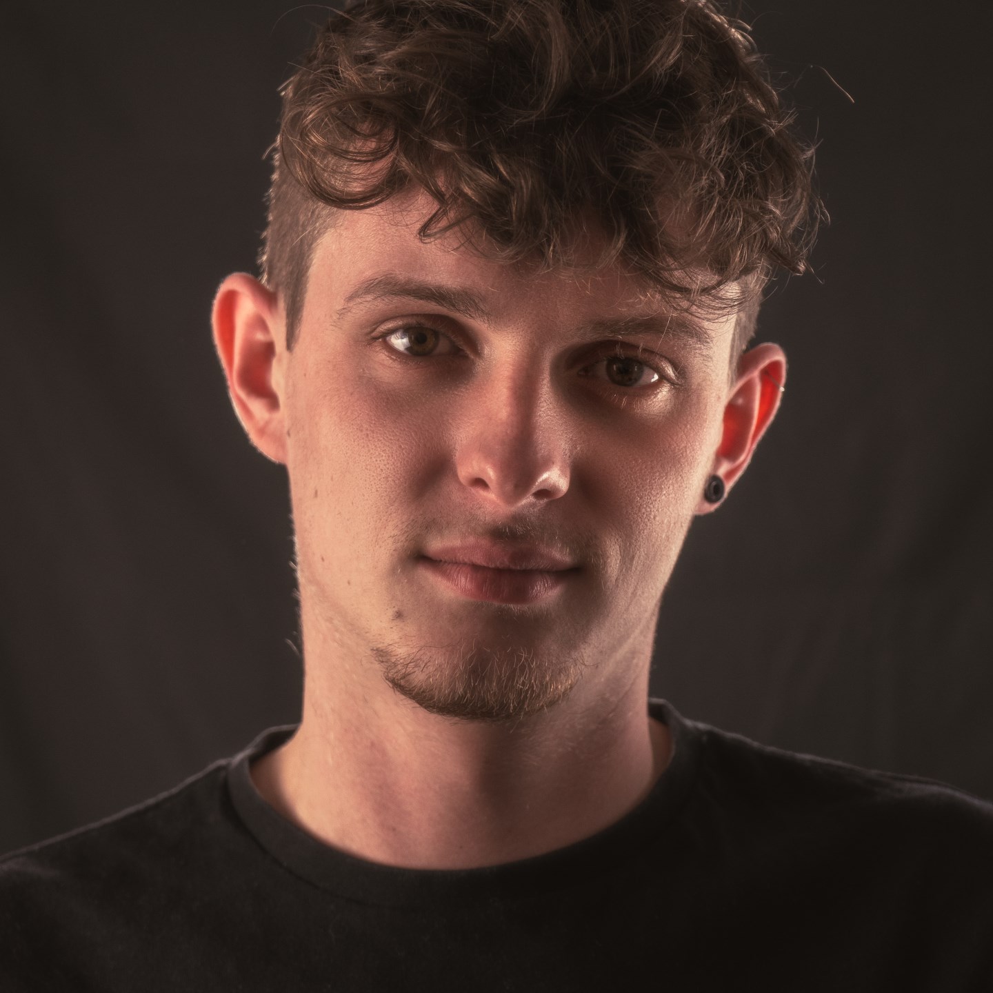 Luche · Artist Profile