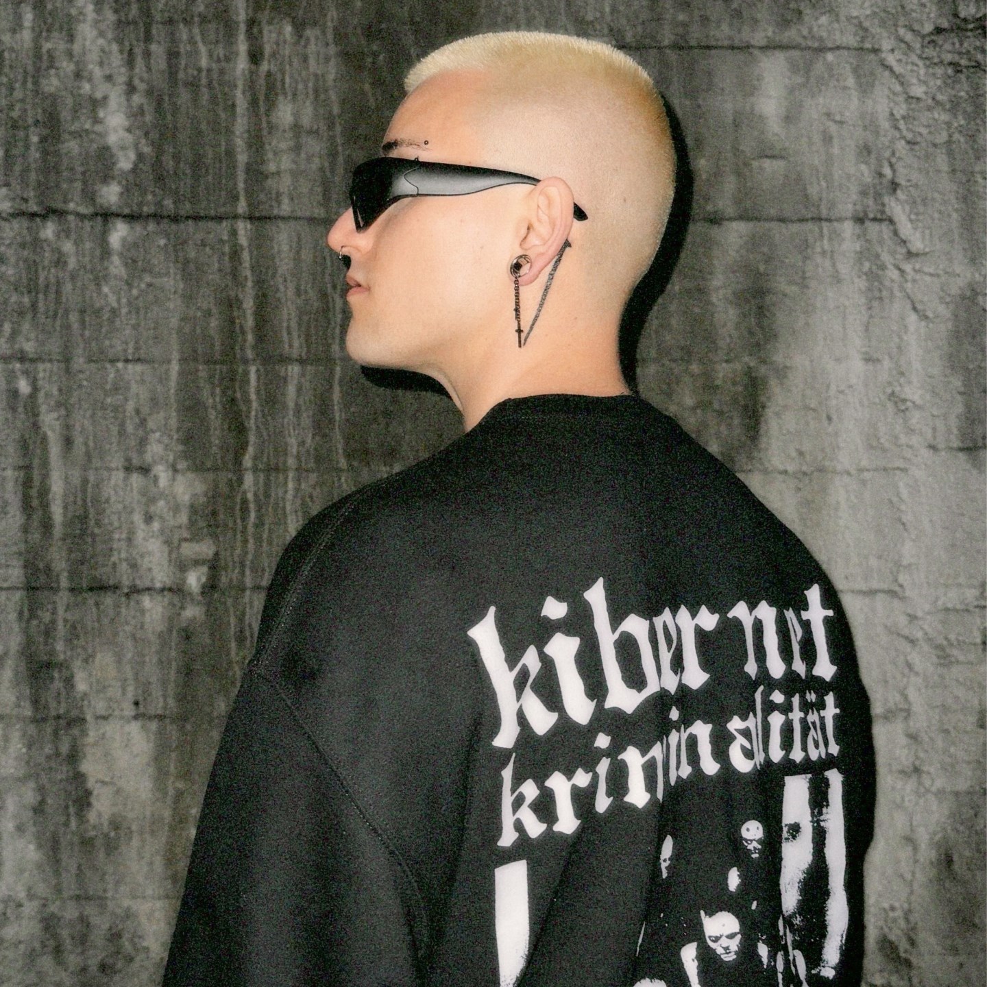 Lucius Light · Tour Dates & Tickets