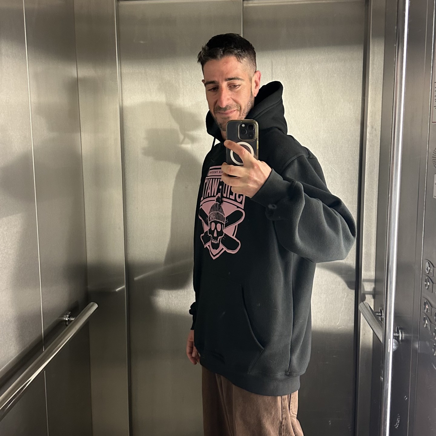 Lucken · Artist Profile
