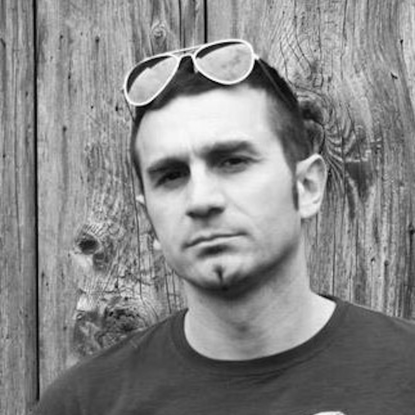 Luigi Gori · Artist Profile