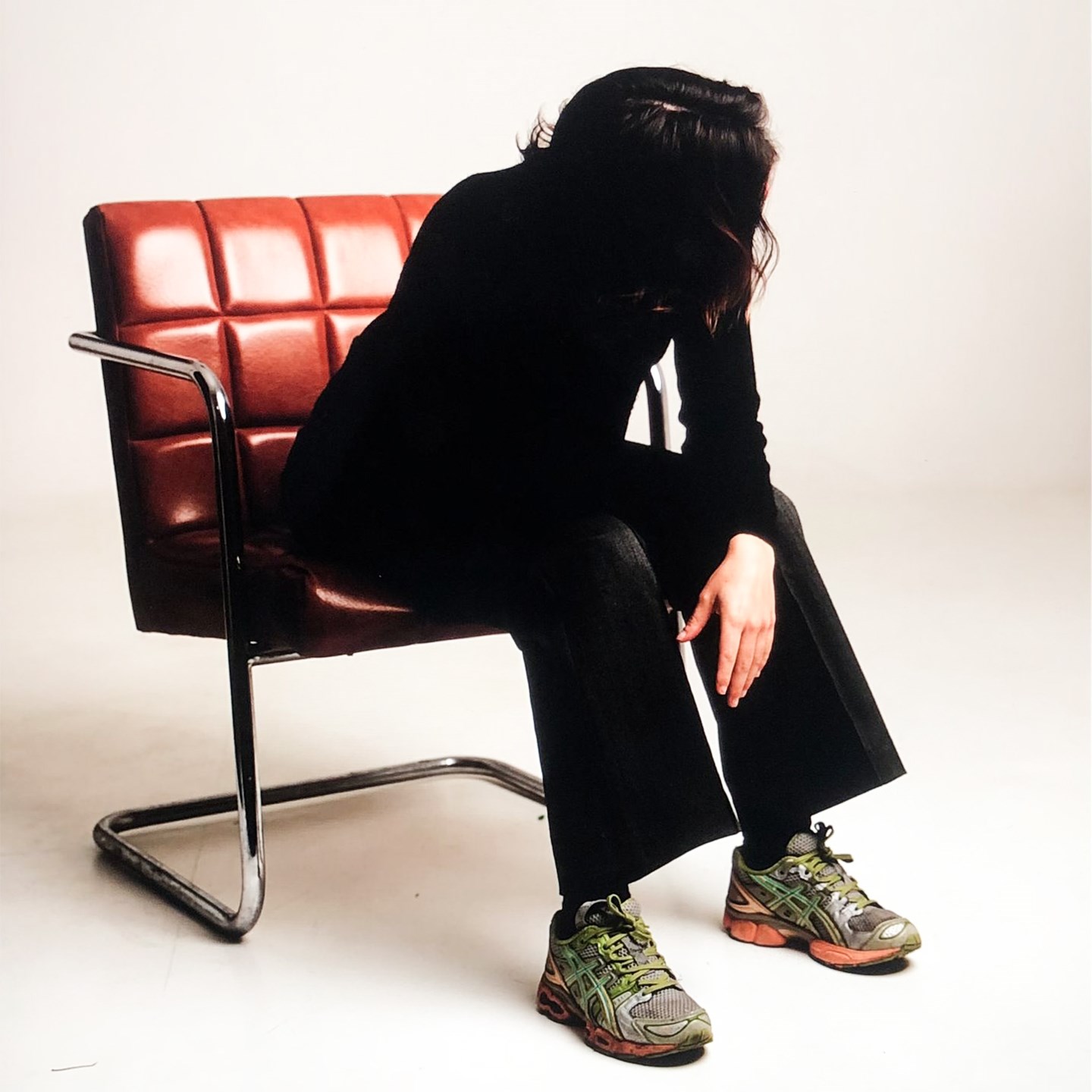 Luisa · Tour Dates & Tickets